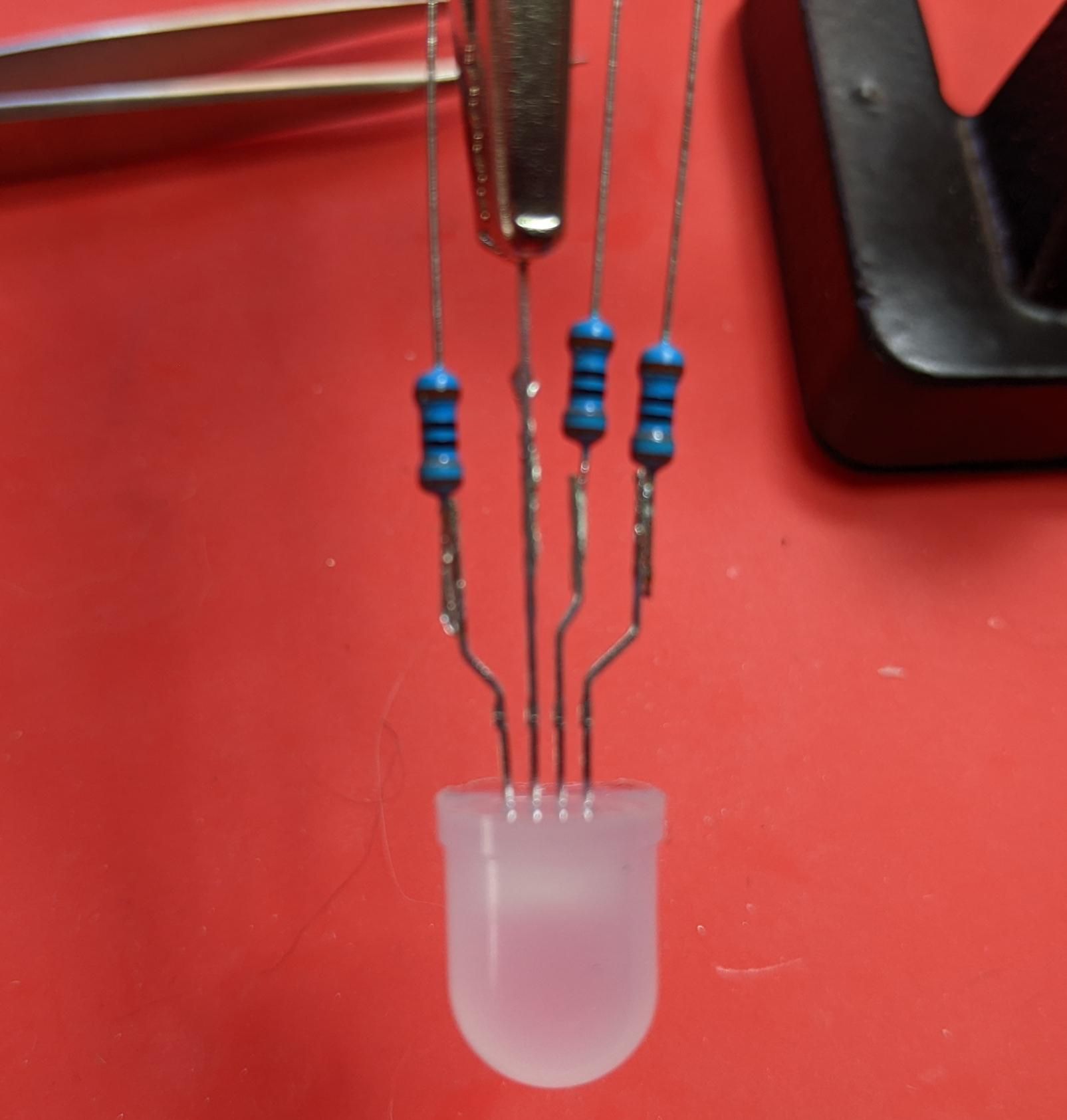 LIDAR/Ultrasonic Transducer -- MC1 Obstacle Avoiding Robot W/Arduino ...