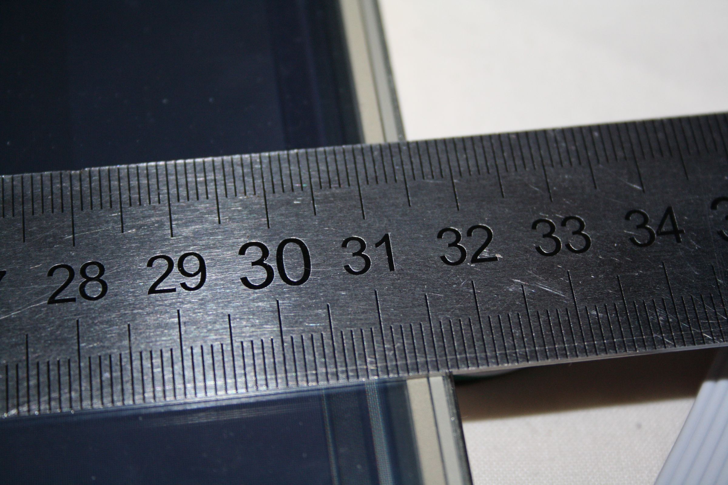 The LittleBox | a Raspberry Pi PC : 30 Steps (with Pictures ...