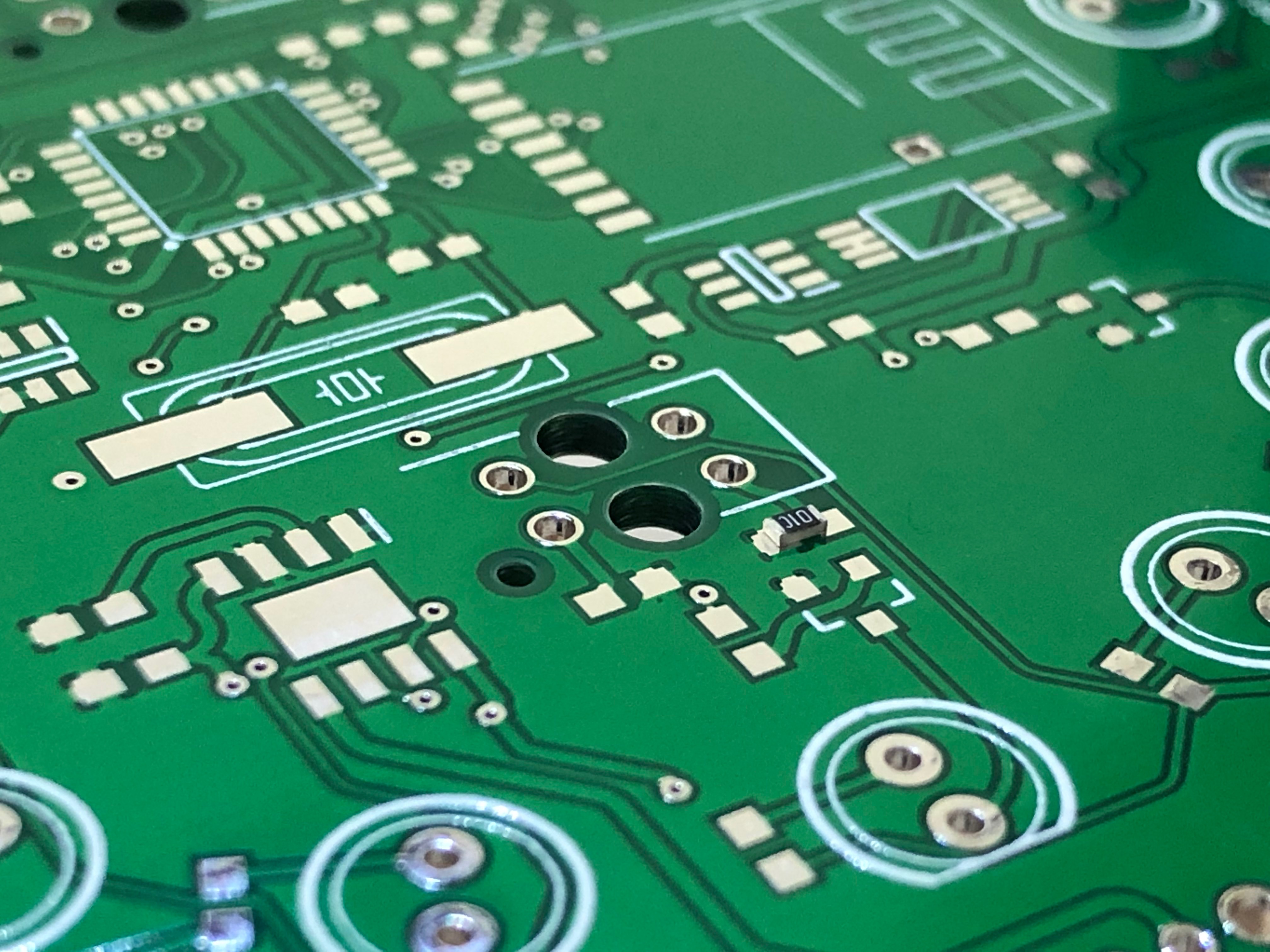 Reaction Training Dummy : 9 Steps (with Pictures) - Instructables