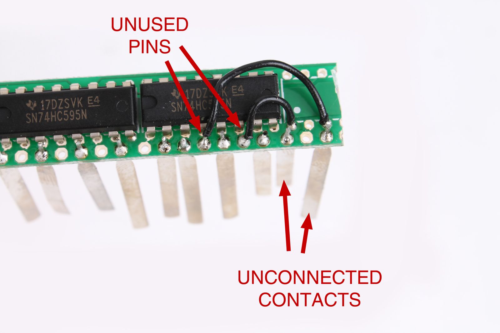 USB Typewriter : 26 Steps (with Pictures) - Instructables