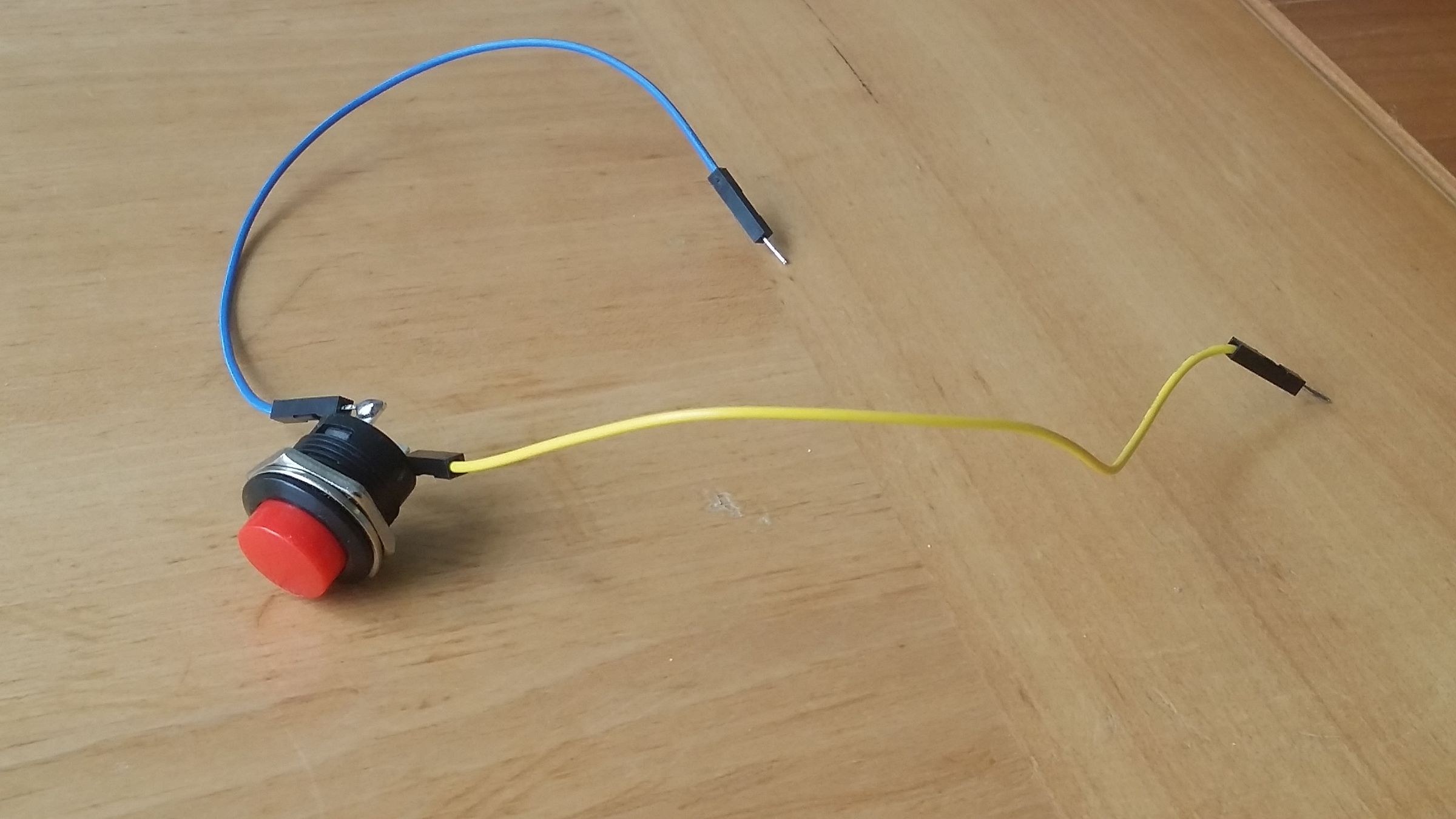 Automated All Grain Electric Beer Brewery for 100 €/USD : 18 Steps ...