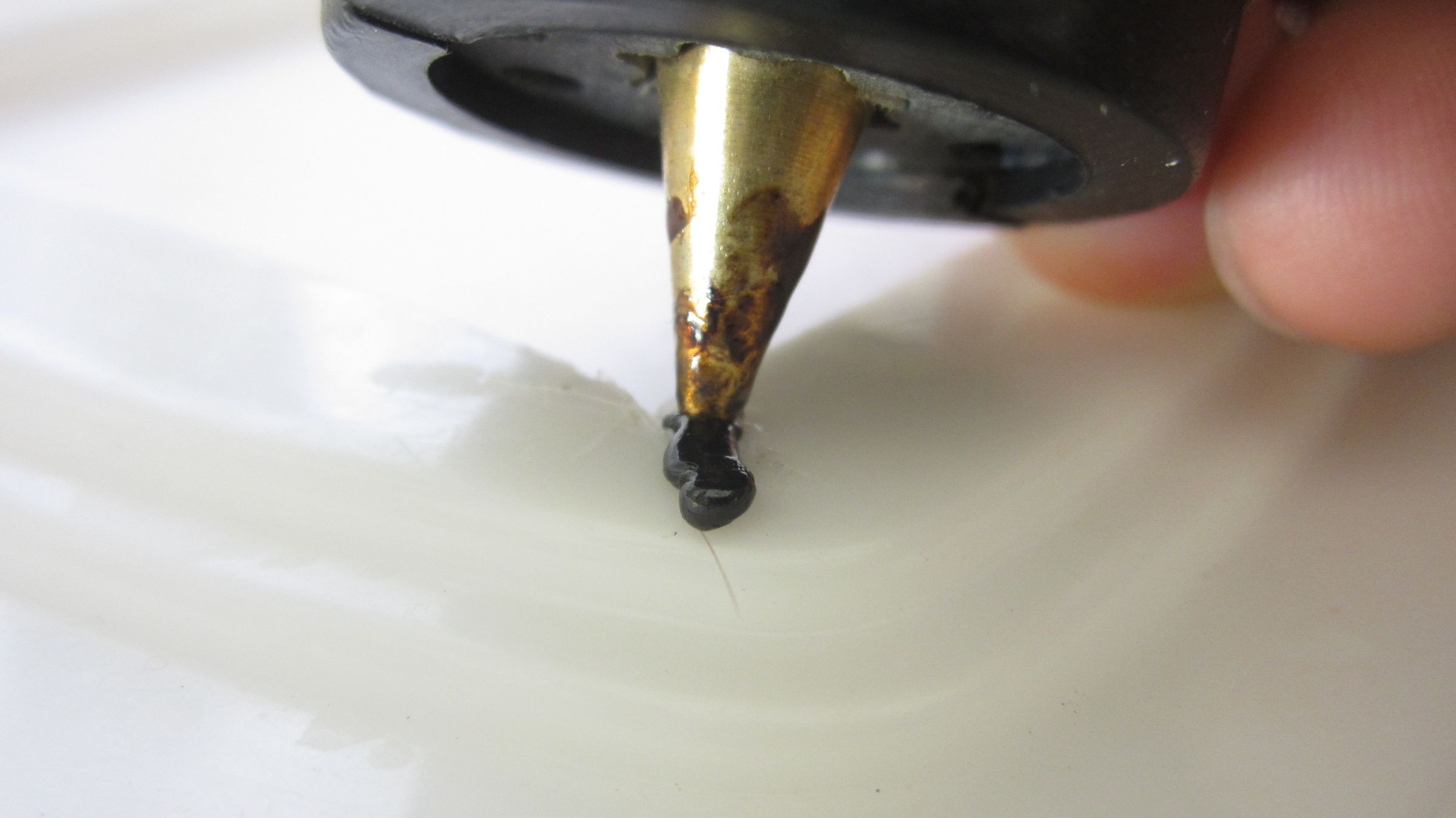 3D Printing Pen Tutorial : 7 Steps (with Pictures) - Instructables