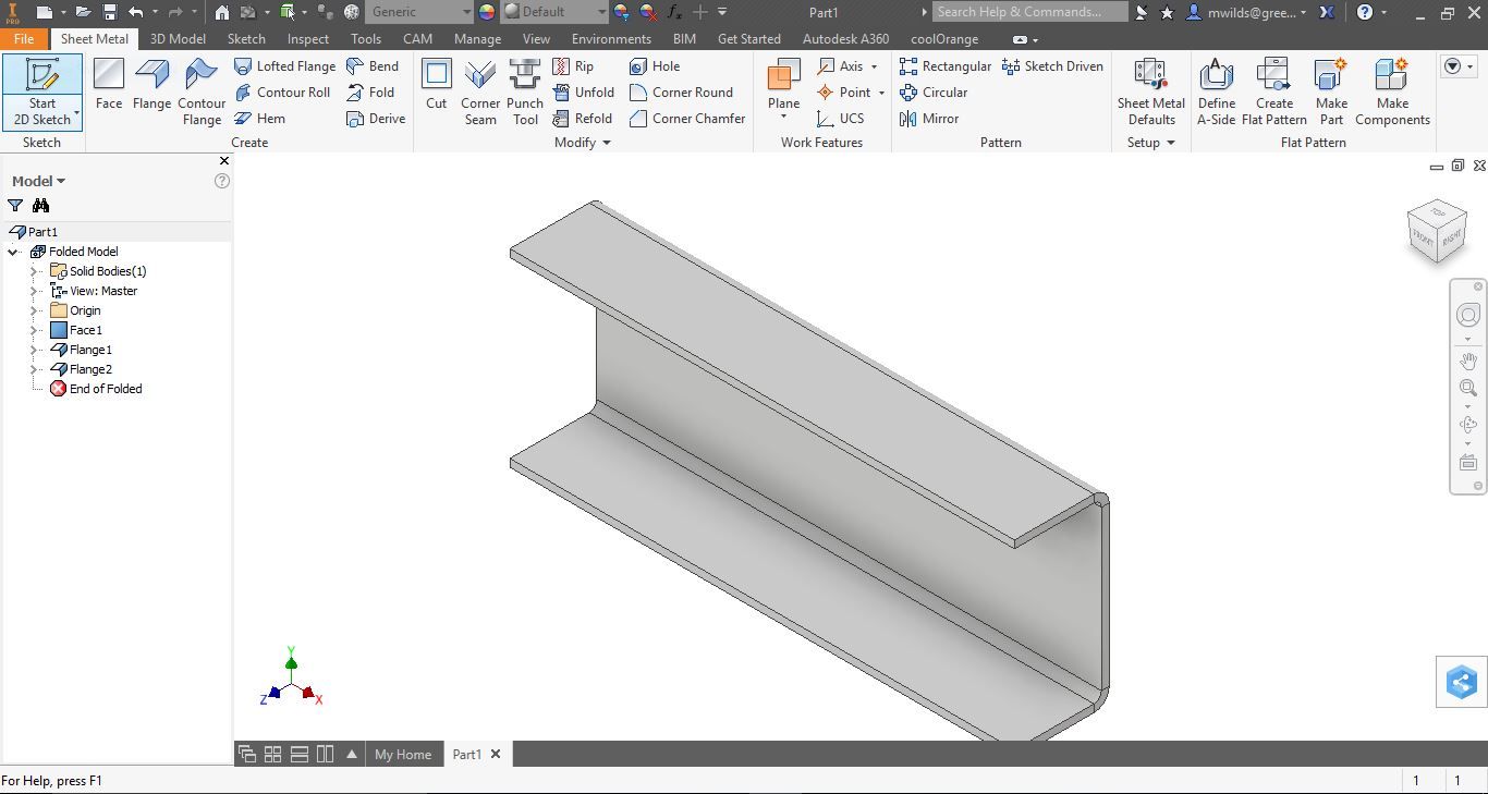 Quick, Easy Marker Holder : 7 Steps (with Pictures) - Instructables