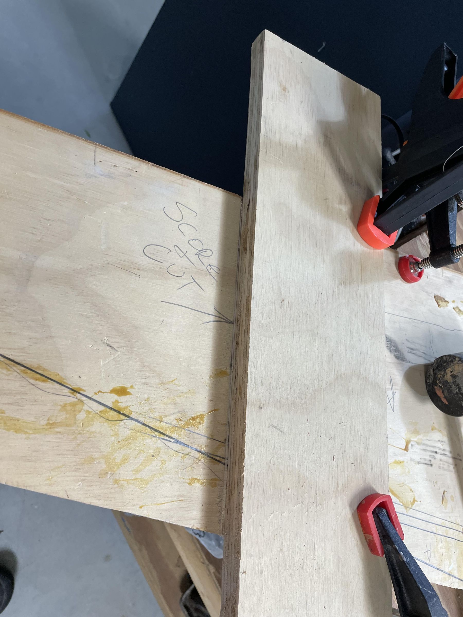 ROLLING BALL TRACK WITH BALL ELEVATOR : 6 Steps (with Pictures ...