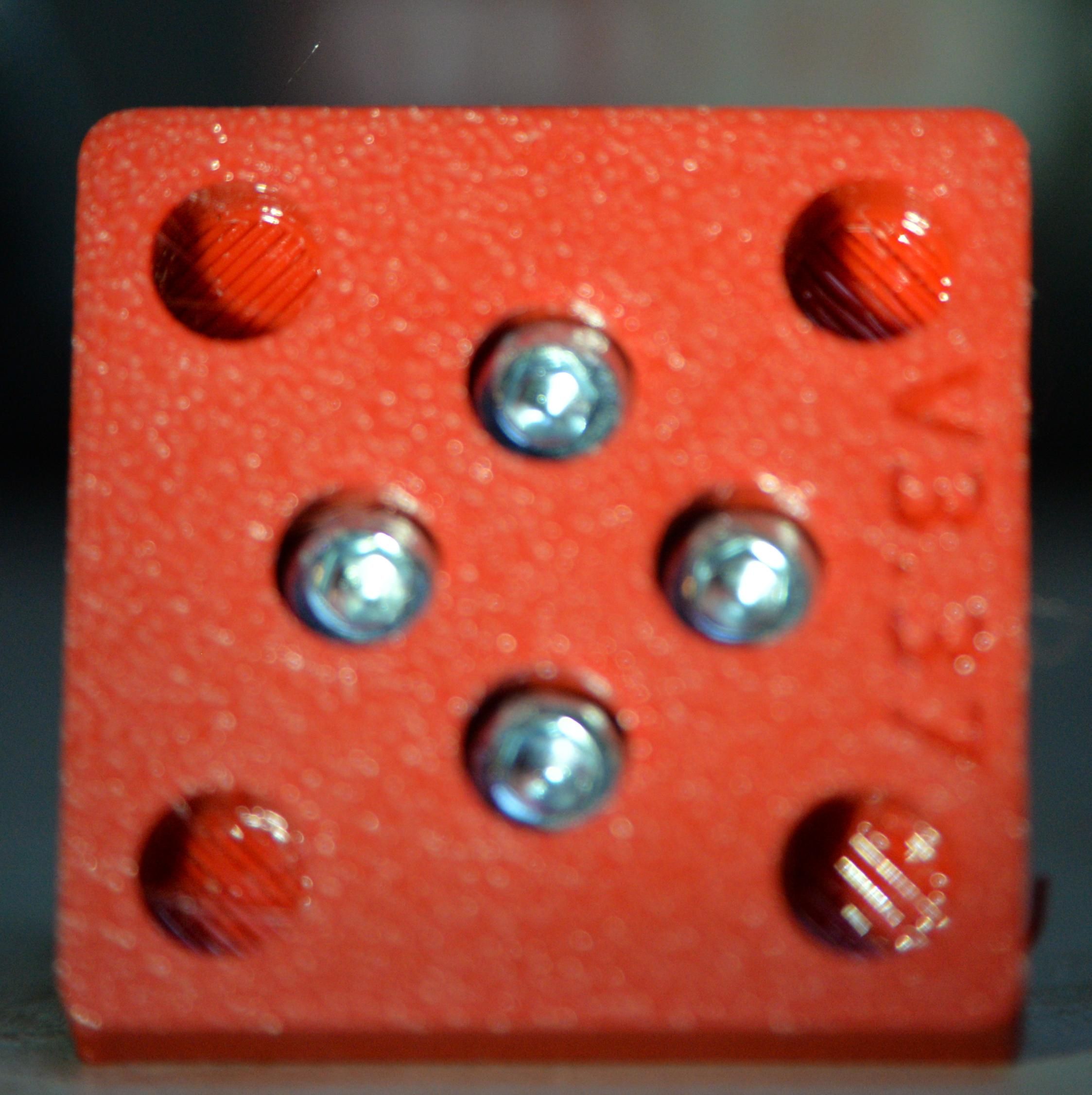 Electric Puzzle Game : 42 Steps (with Pictures) - Instructables