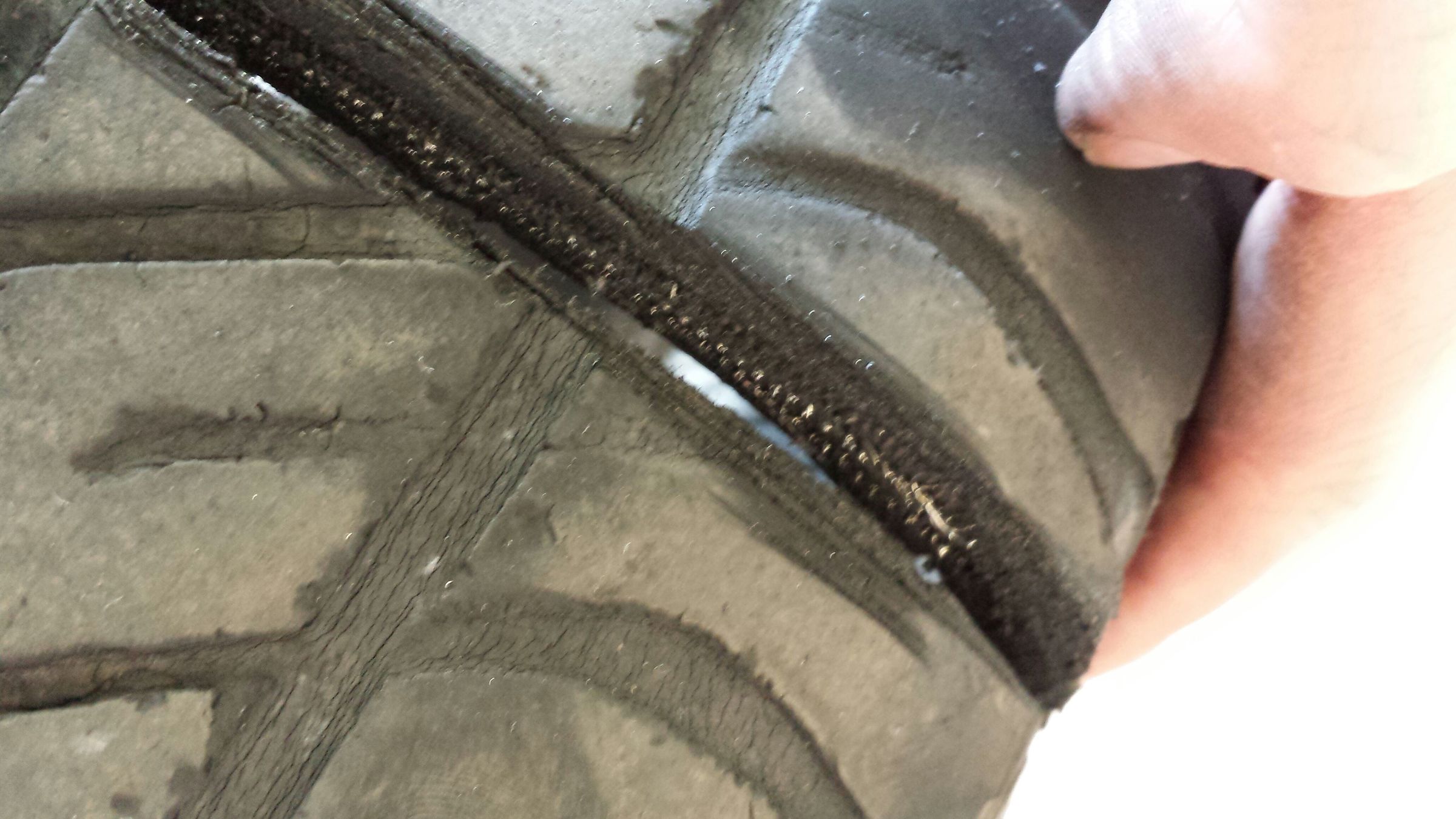 Homemade Stilts : 9 Steps - Instructables