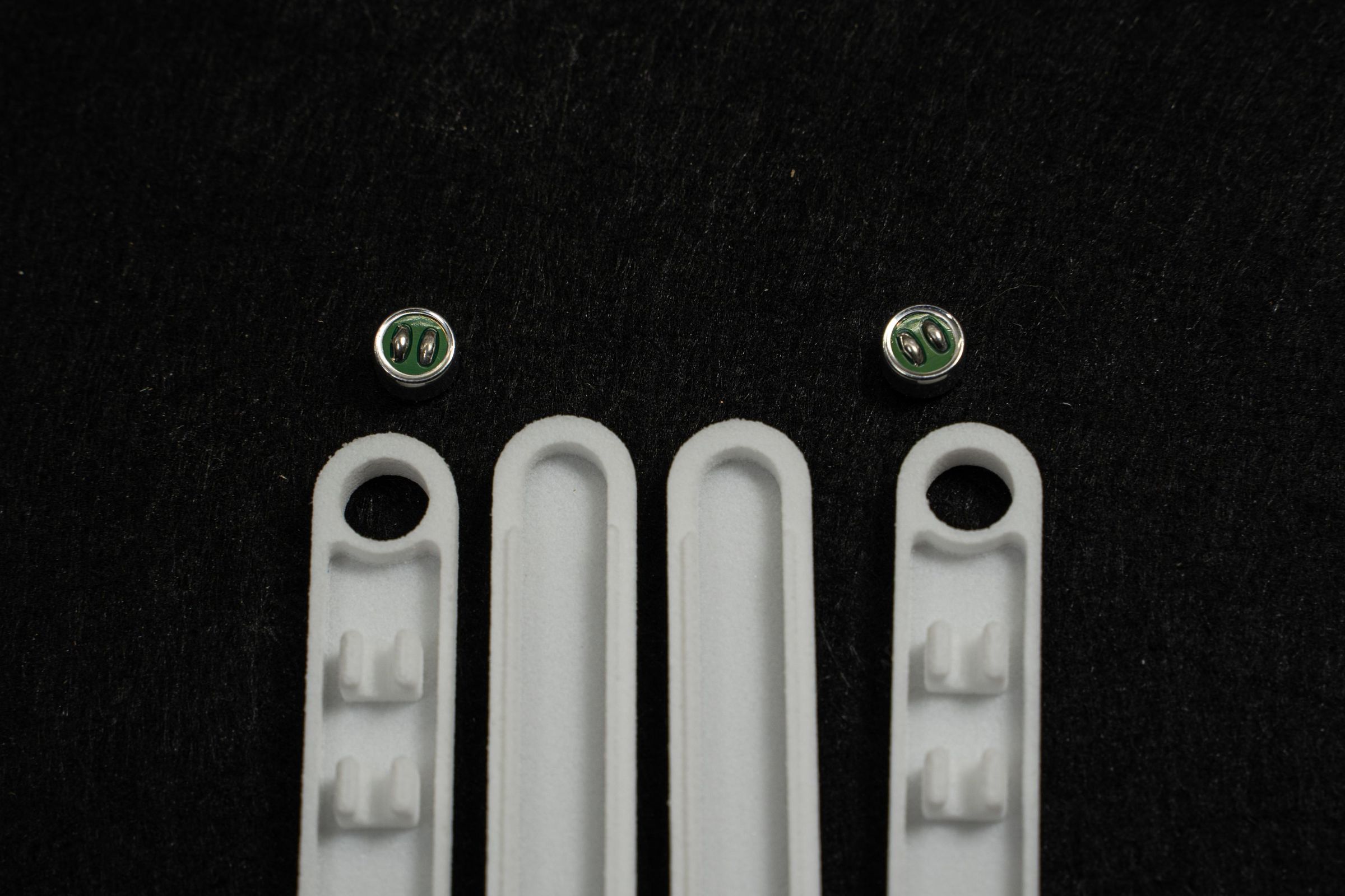 Build a PZM Microphone UPDATED! : 6 Steps - Instructables