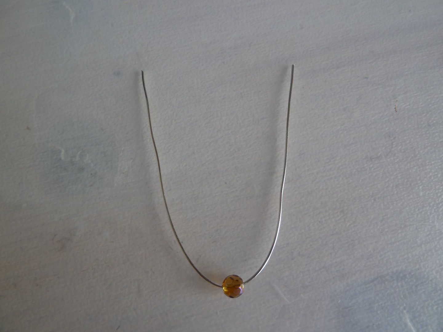 Golden Snitch Ring : 15 Steps (with Pictures) - Instructables