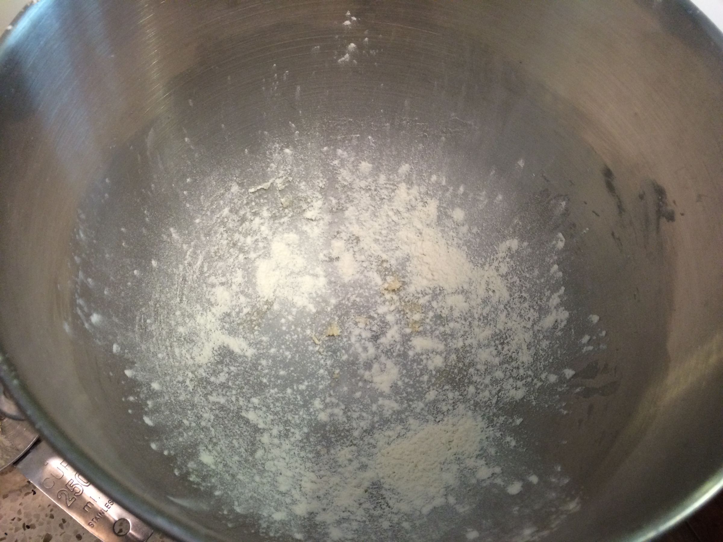 Mini Midway Donuts : 8 Steps (with Pictures) - Instructables