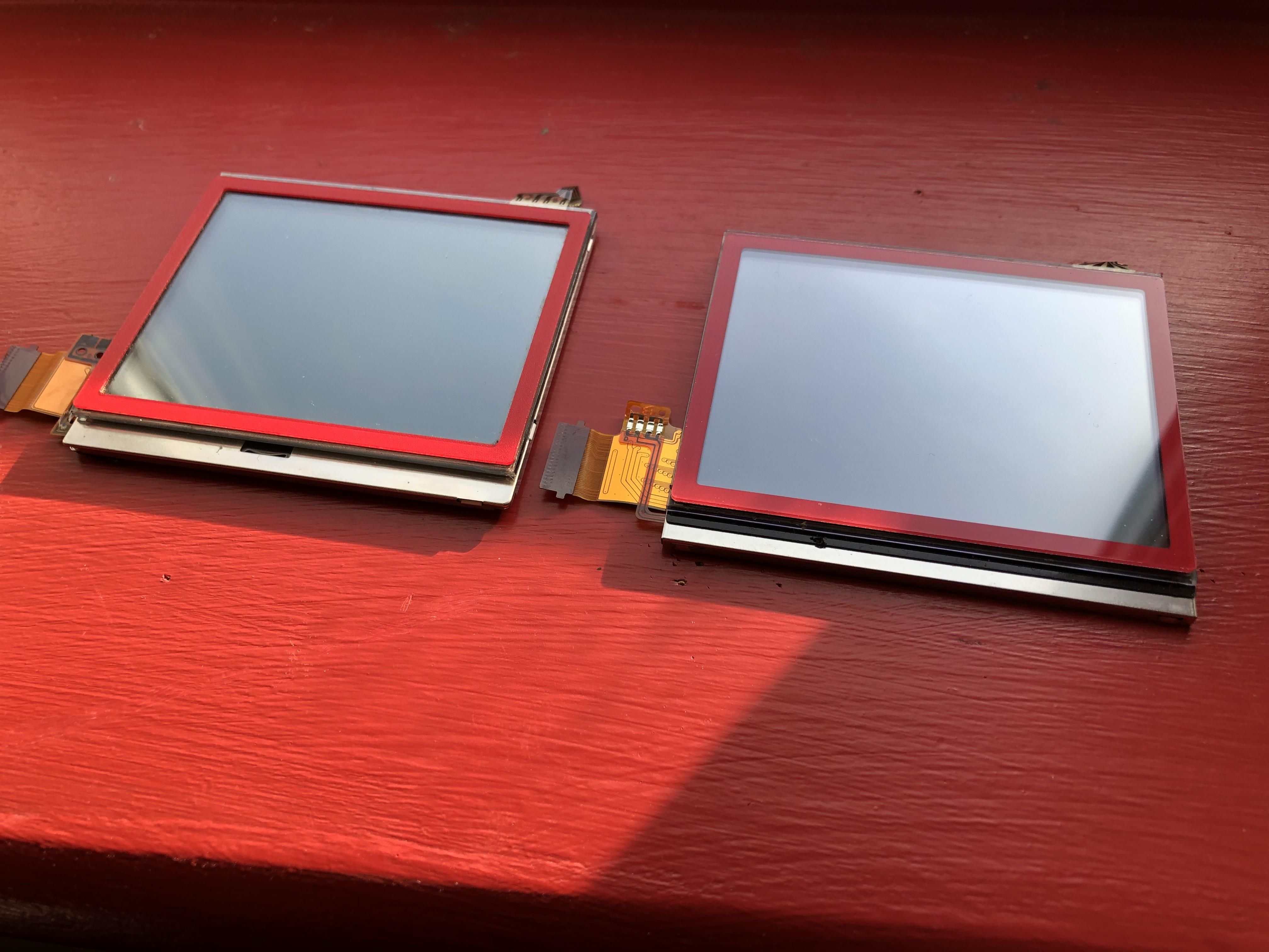 Building a Gameboy Macro in 2021 : 14 Steps (with Pictures) - Instructables