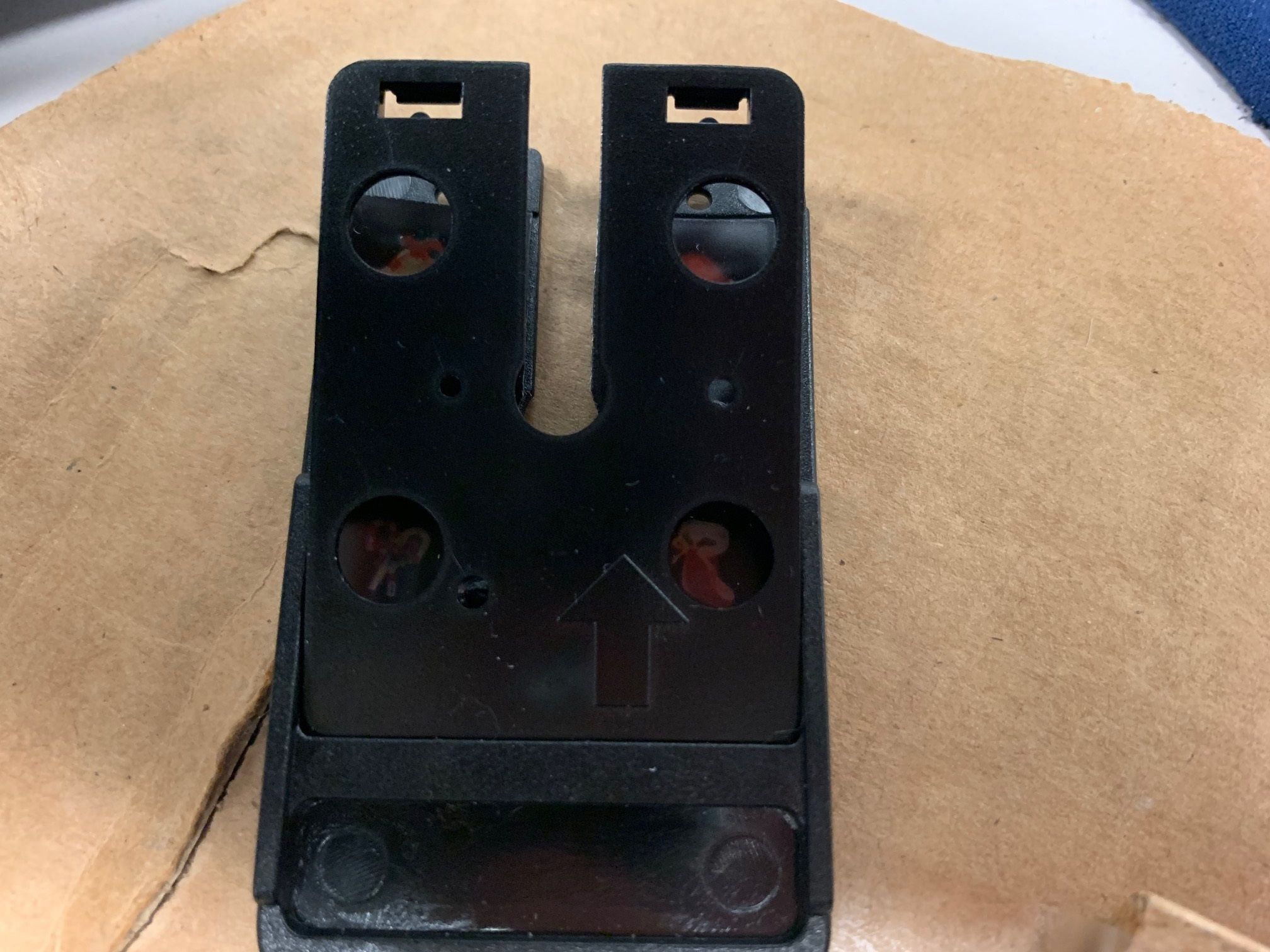 Custom Slides for Outdoor Holiday Projector : 6 Steps (with Pictures ...