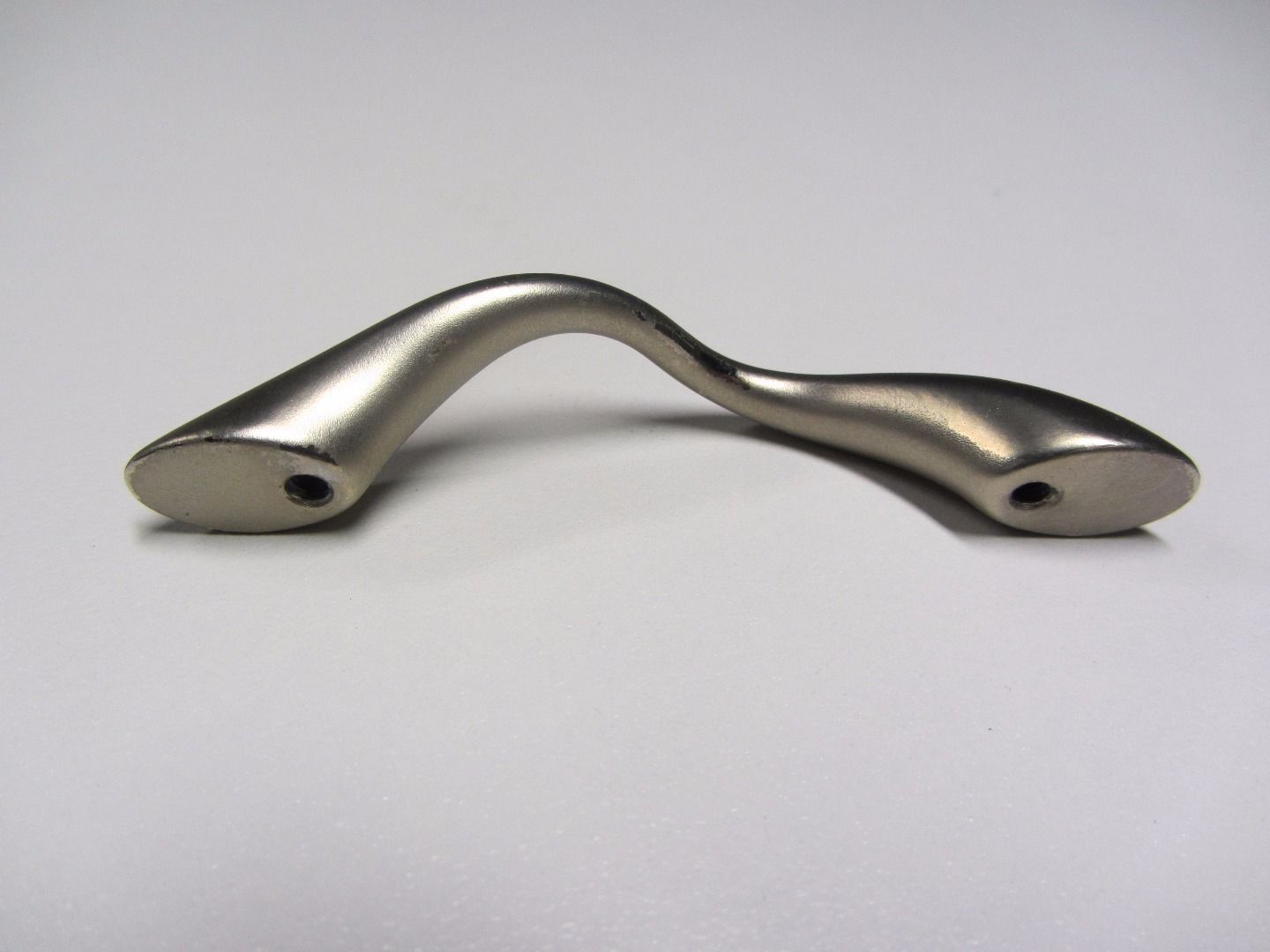 Steampunk Tool-Box for the Engineering Guy : 19 Steps (with Pictures ...