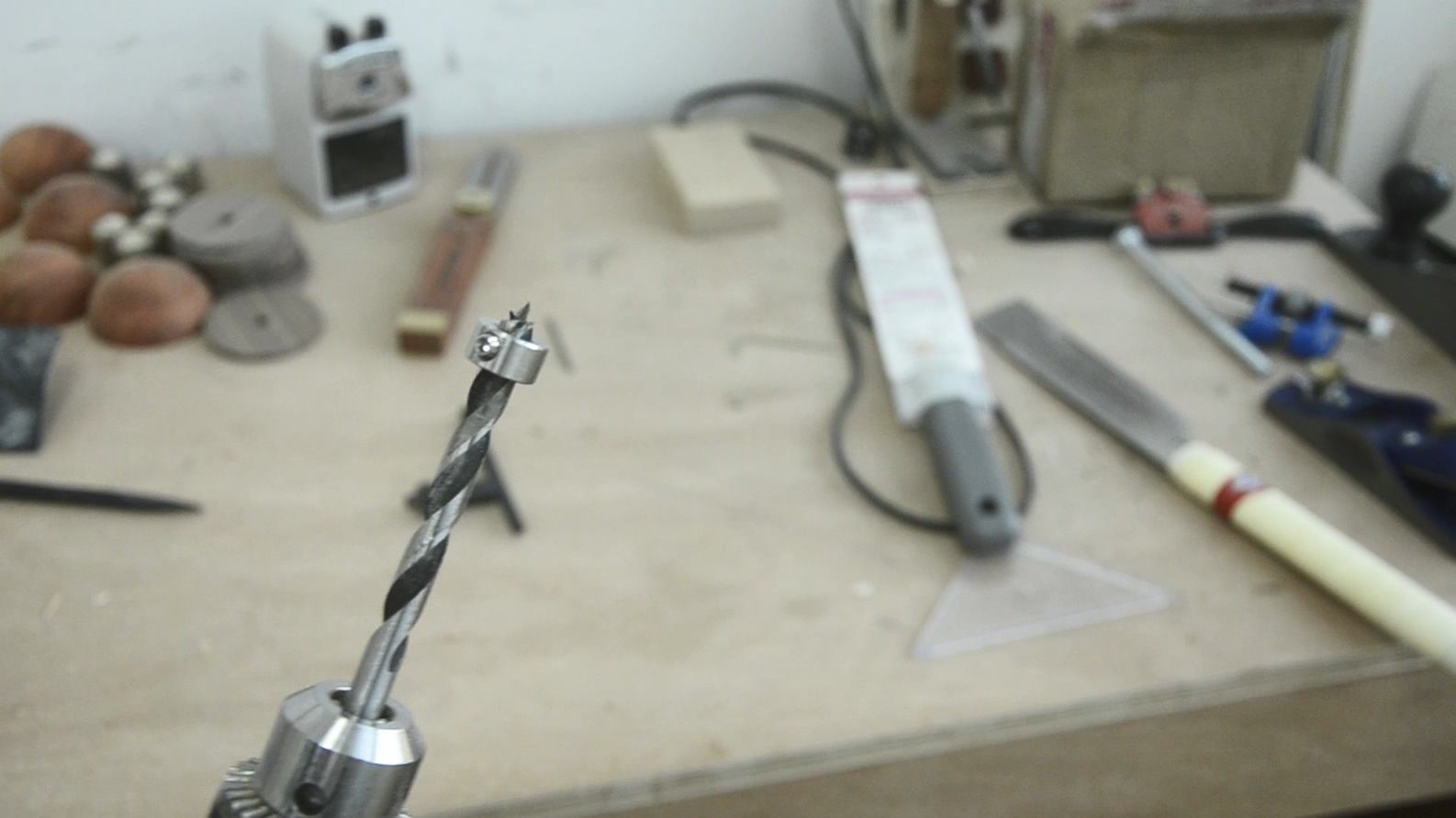 Making 5 Dovetail Guide in 15 Minutes : 10 Steps (with Pictures ...