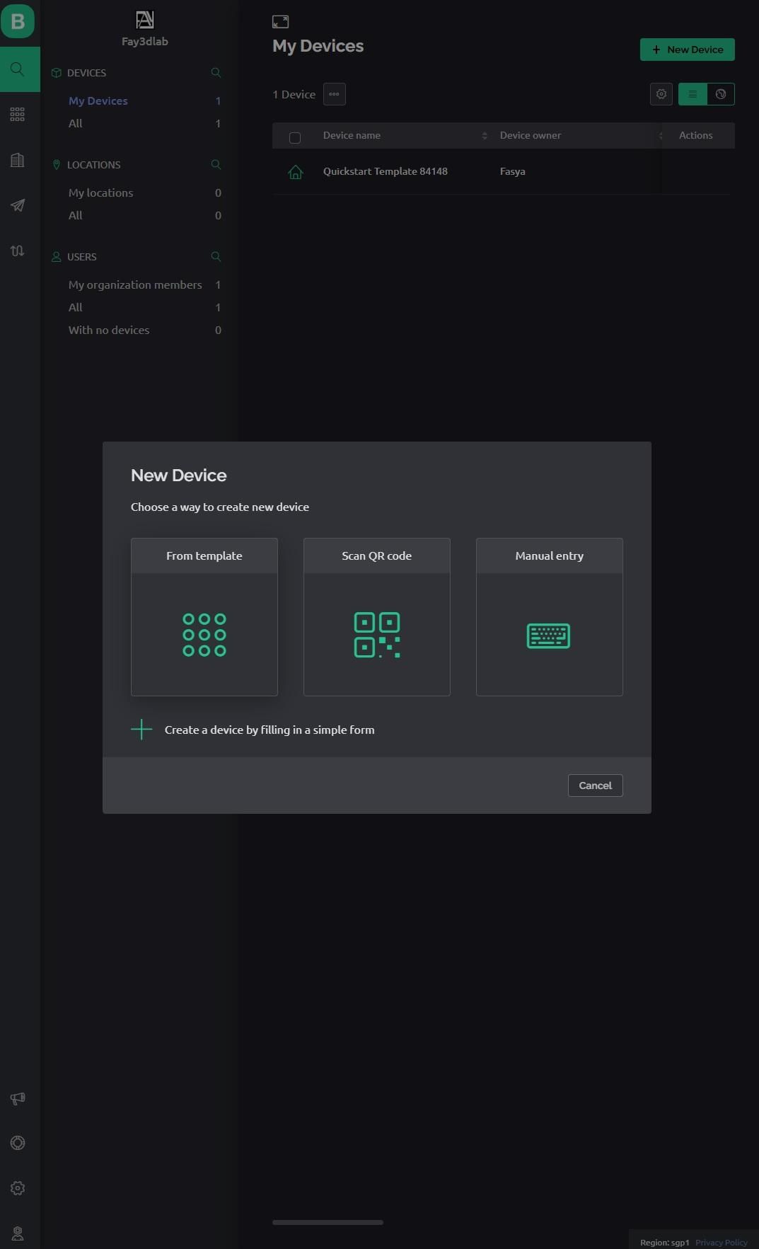 Jurassic Park Gate Remote Control : 11 Steps (with Pictures ...