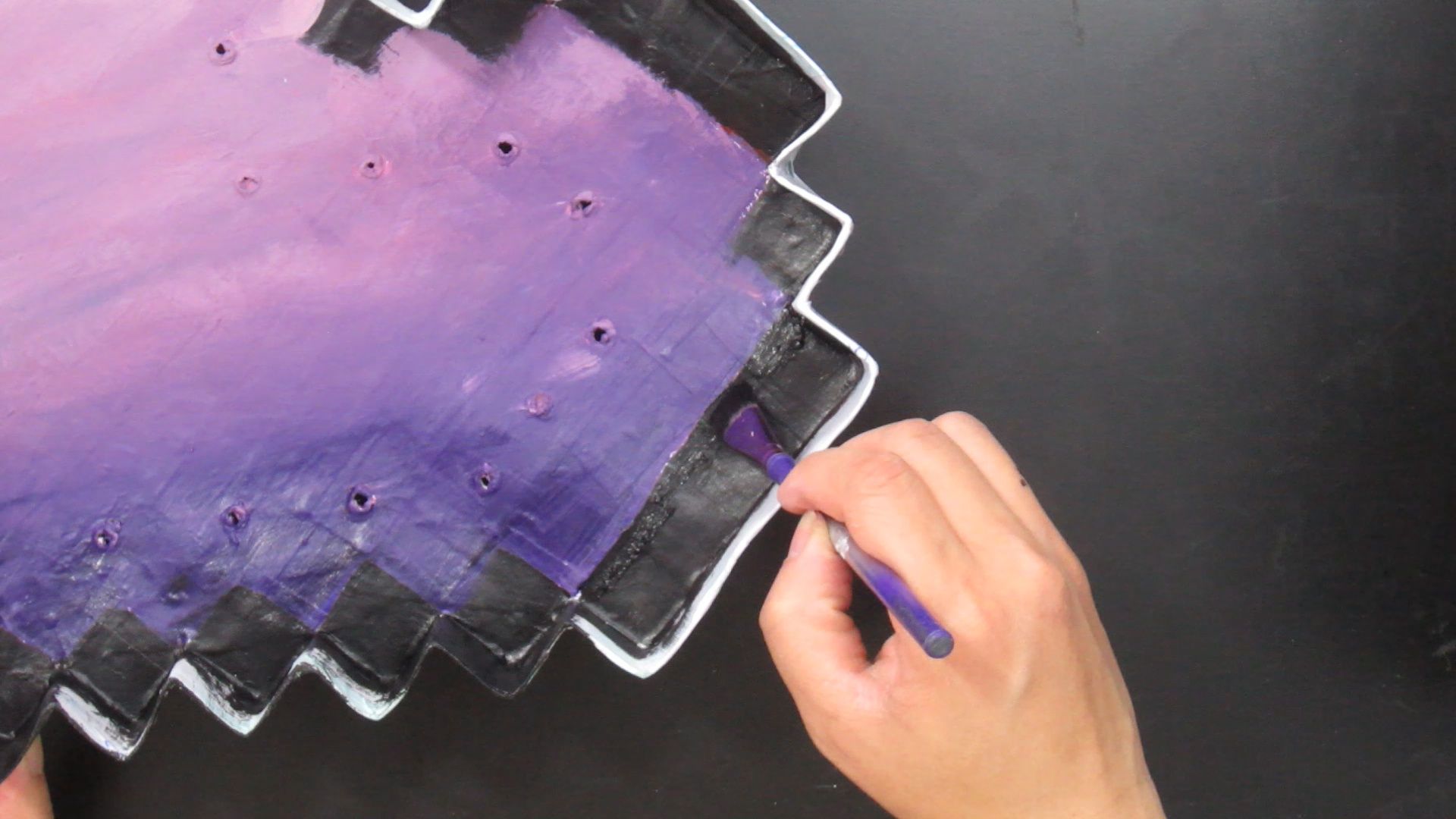 $5 Marquee Sign : 7 Steps (with Pictures) - Instructables