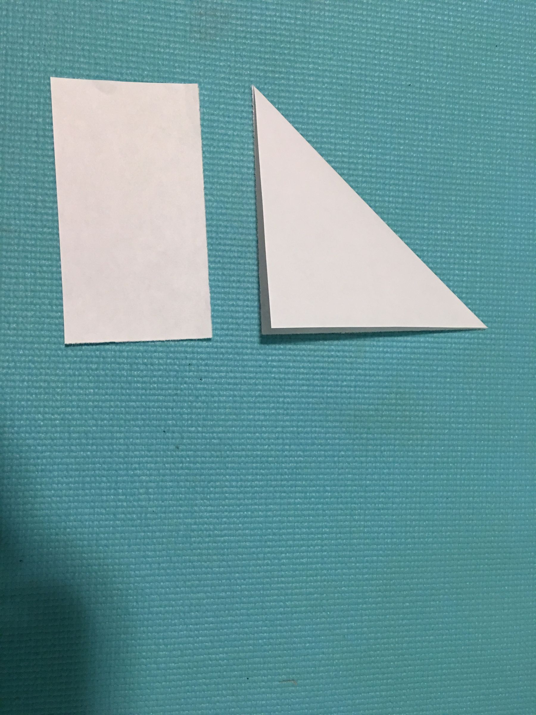 Origami Ninja Star : 17 Steps - Instructables