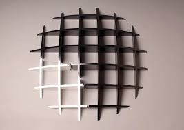 Make a Massironi Shelf : 13 Steps (with Pictures) - Instructables