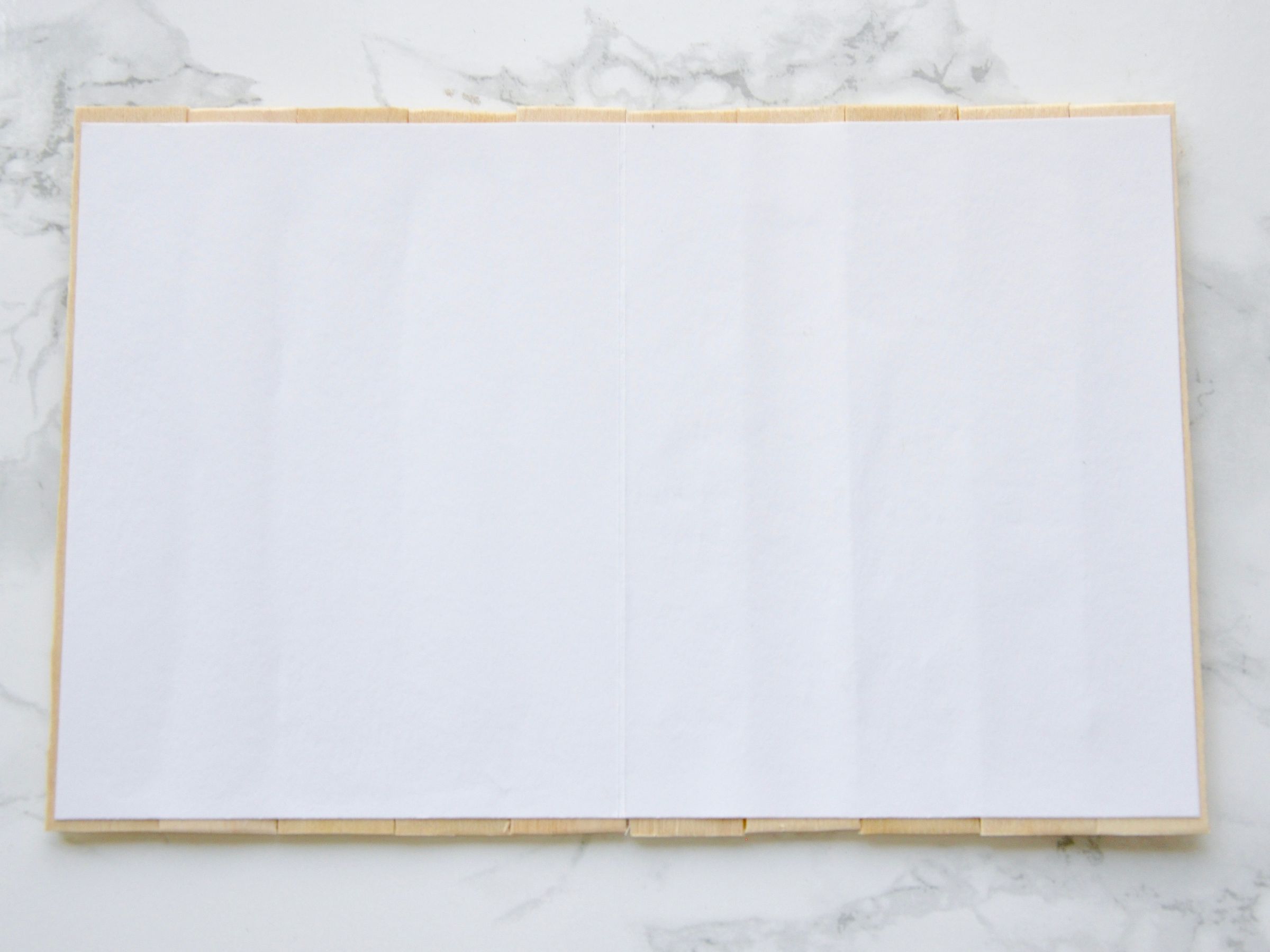 Popsicle Stick Greeting Card : 14 Steps (with Pictures) - Instructables