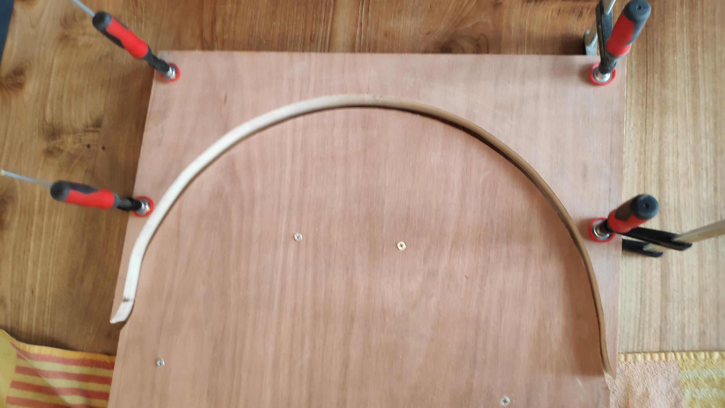 Arduino Wooden Pinball Machine : 9 Steps (with Pictures) - Instructables