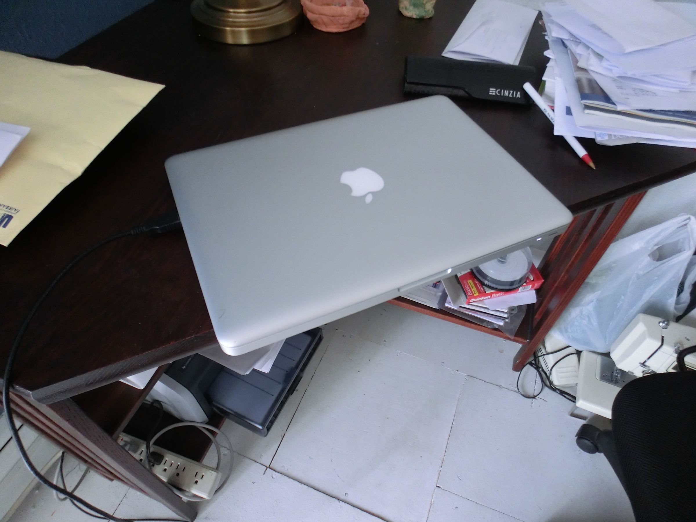Minecraft Cardboard Chest : 8 Steps - Instructables