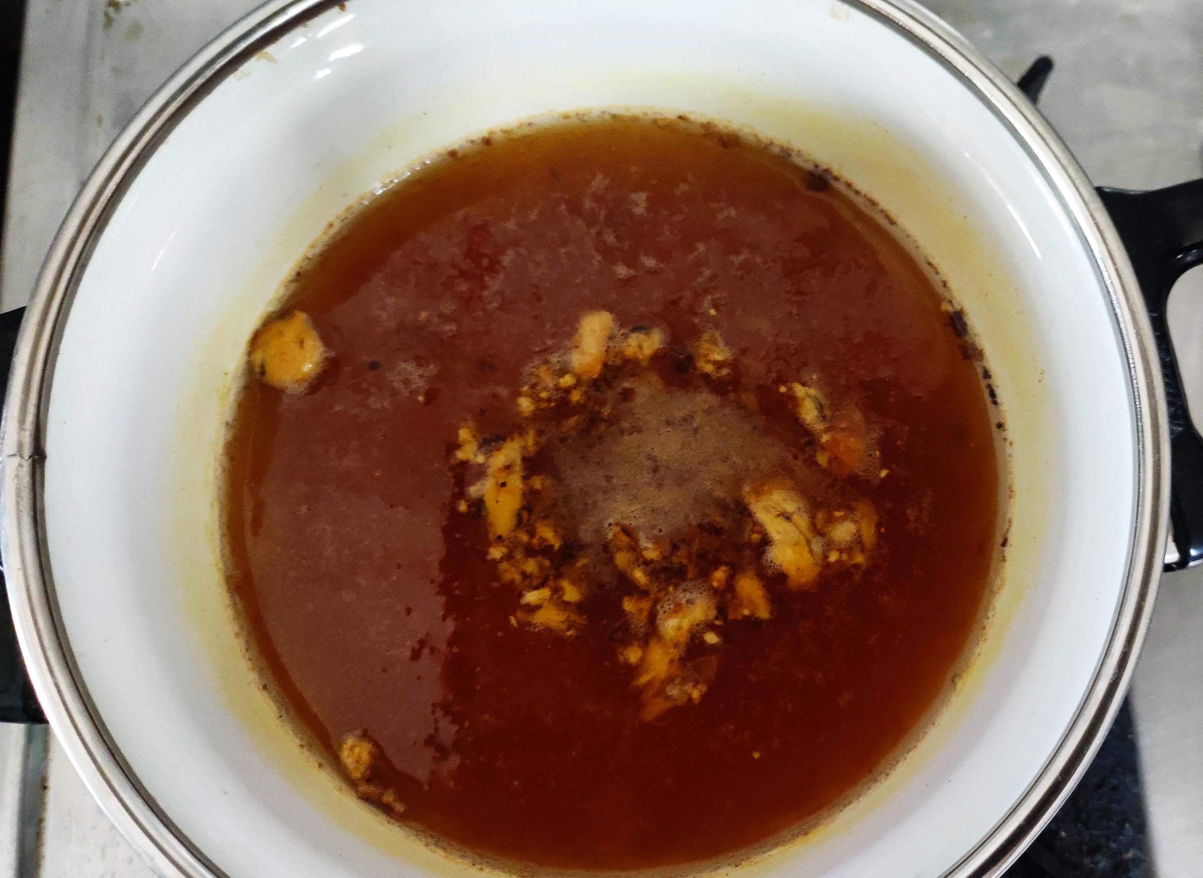 Easy Herbal Concoction : 29 Steps (with Pictures) - Instructables