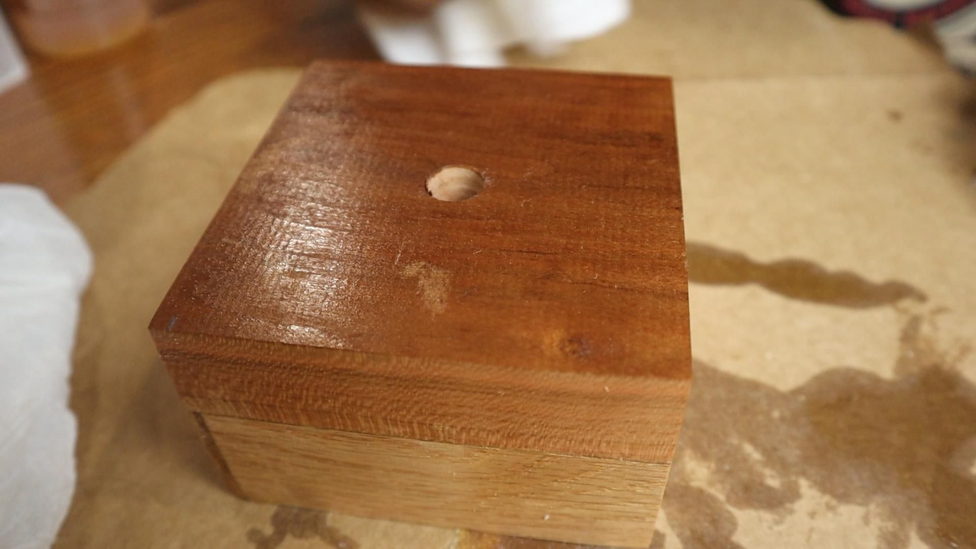 DIY Long Distance Best Friend Lights : 4 Steps (with Pictures ...