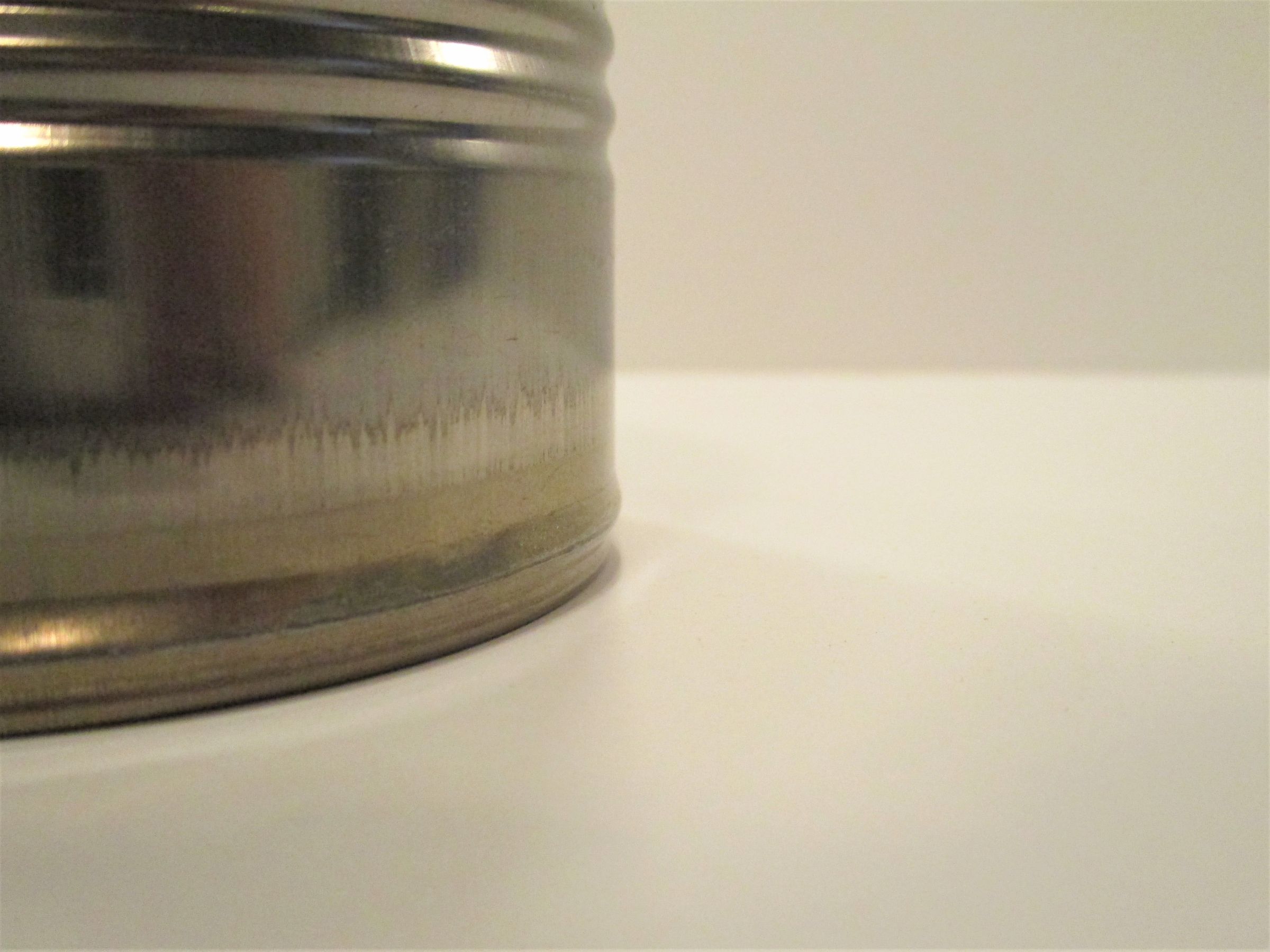 Working Microphone From Trash : 10 Steps (with Pictures) - Instructables