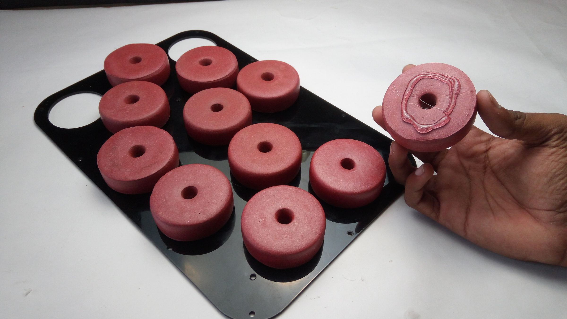 Arduino RC Amphibious Rover : 39 Steps (with Pictures) - Instructables