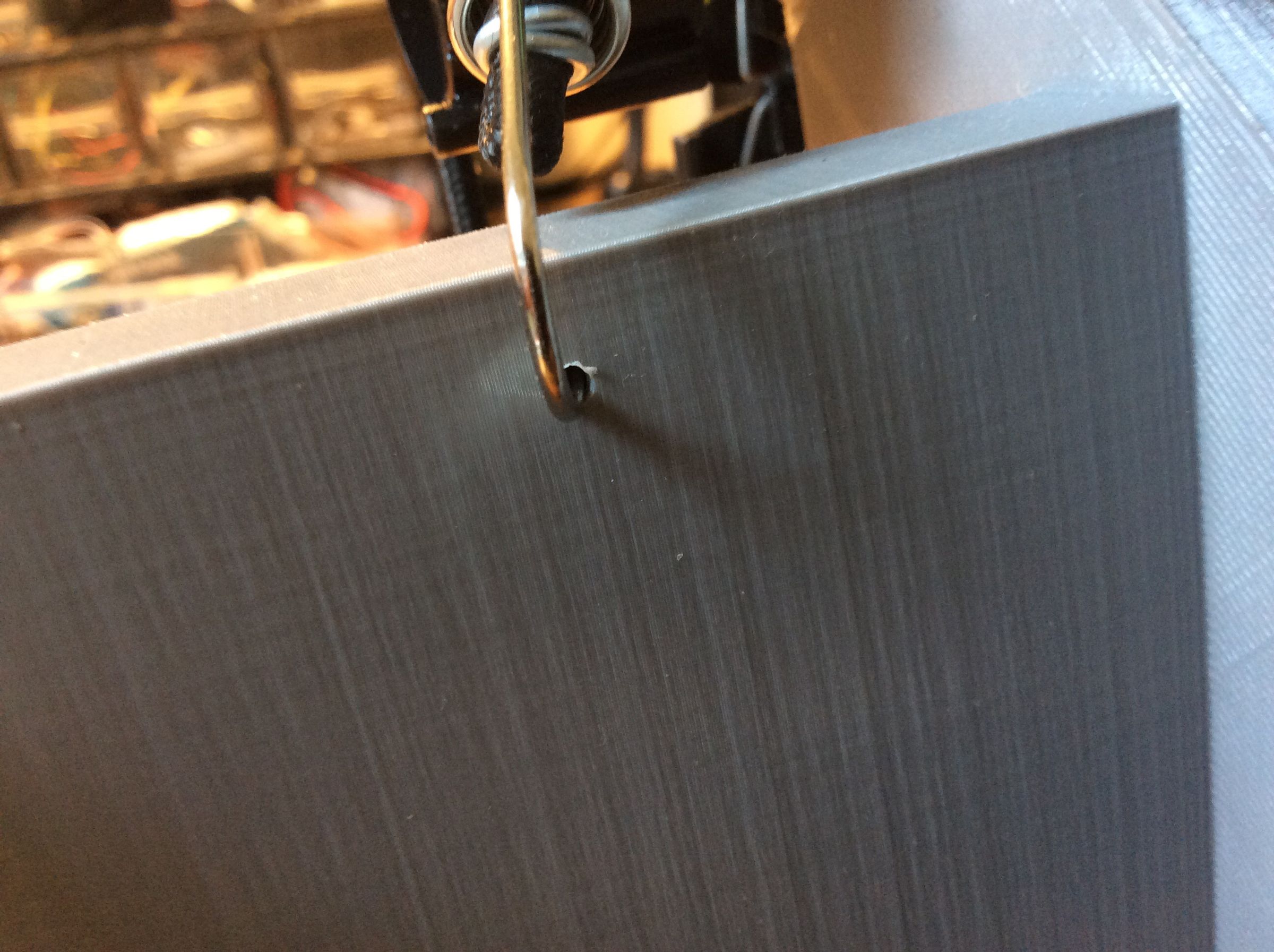 3D Printed RC Tank : 7 Steps (with Pictures) - Instructables