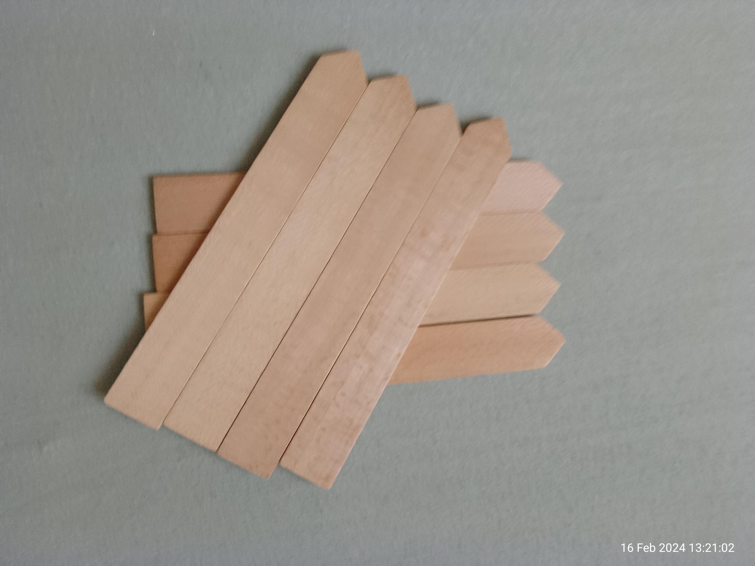 Miniature Library in a Book : 9 Steps (with Pictures) - Instructables