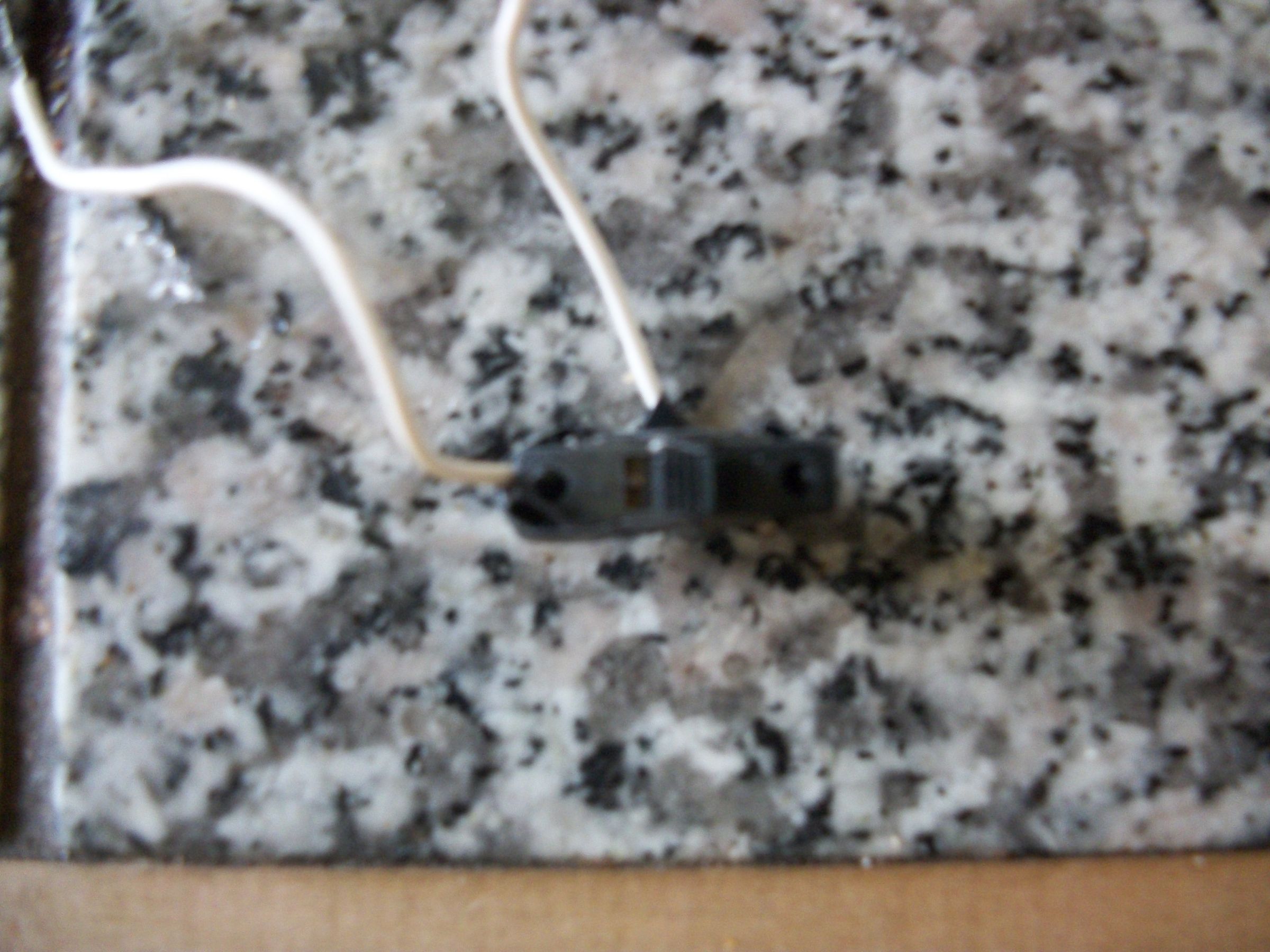 Build Your Own Mini Robot! : 6 Steps - Instructables