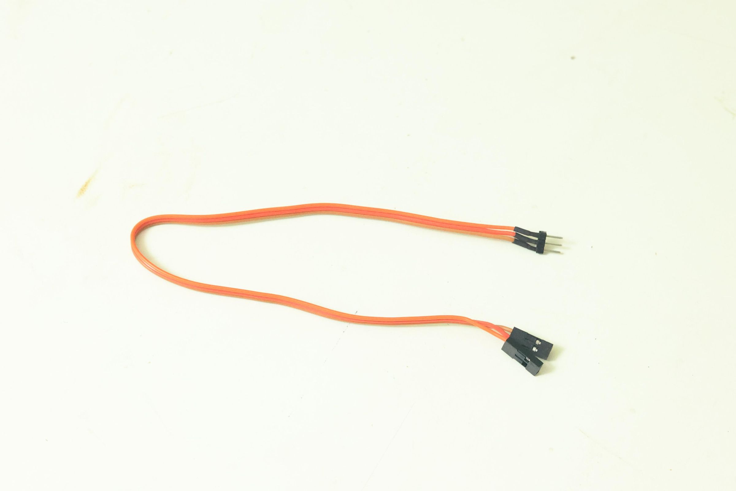 Writing Machine Using Wood : 19 Steps (with Pictures) - Instructables