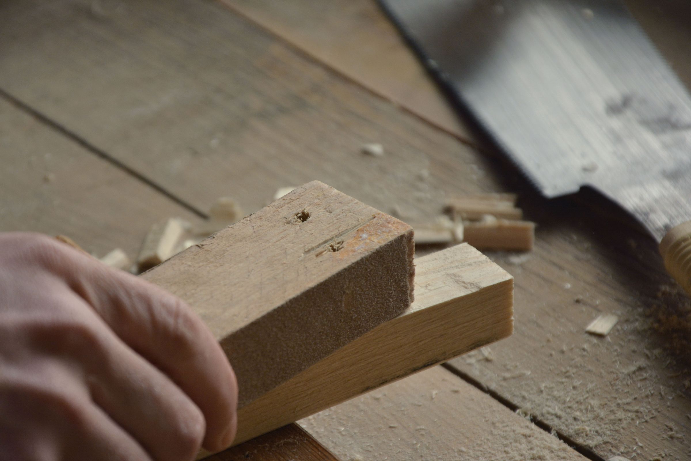 Paper Chair : 29 Steps (with Pictures) - Instructables