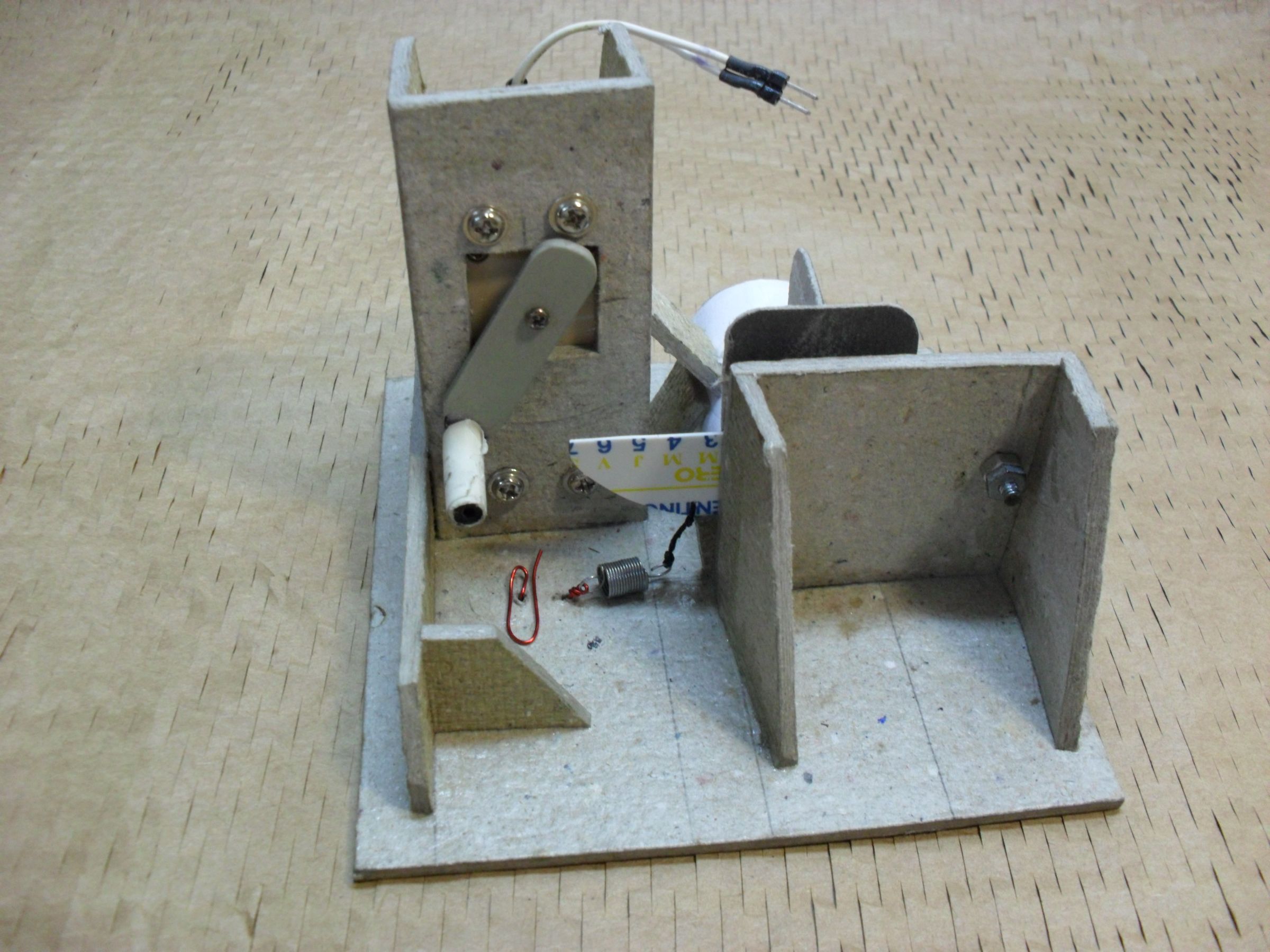 Real Life Coin Block : 12 Steps (with Pictures) - Instructables