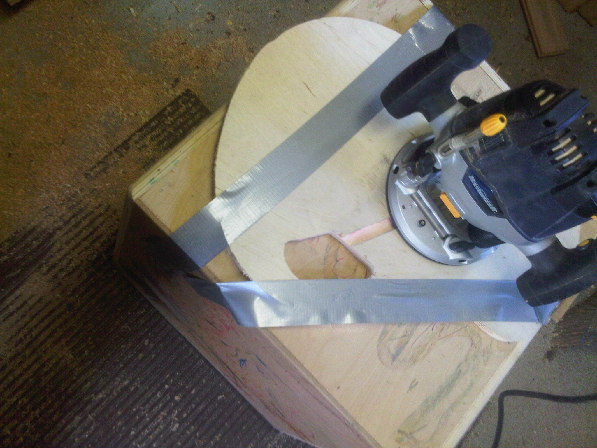 How to Build an Electric Guitar. : 18 Steps (with Pictures) - Instructables