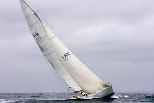 Concrete Boat! (with Pictures) - Instructables