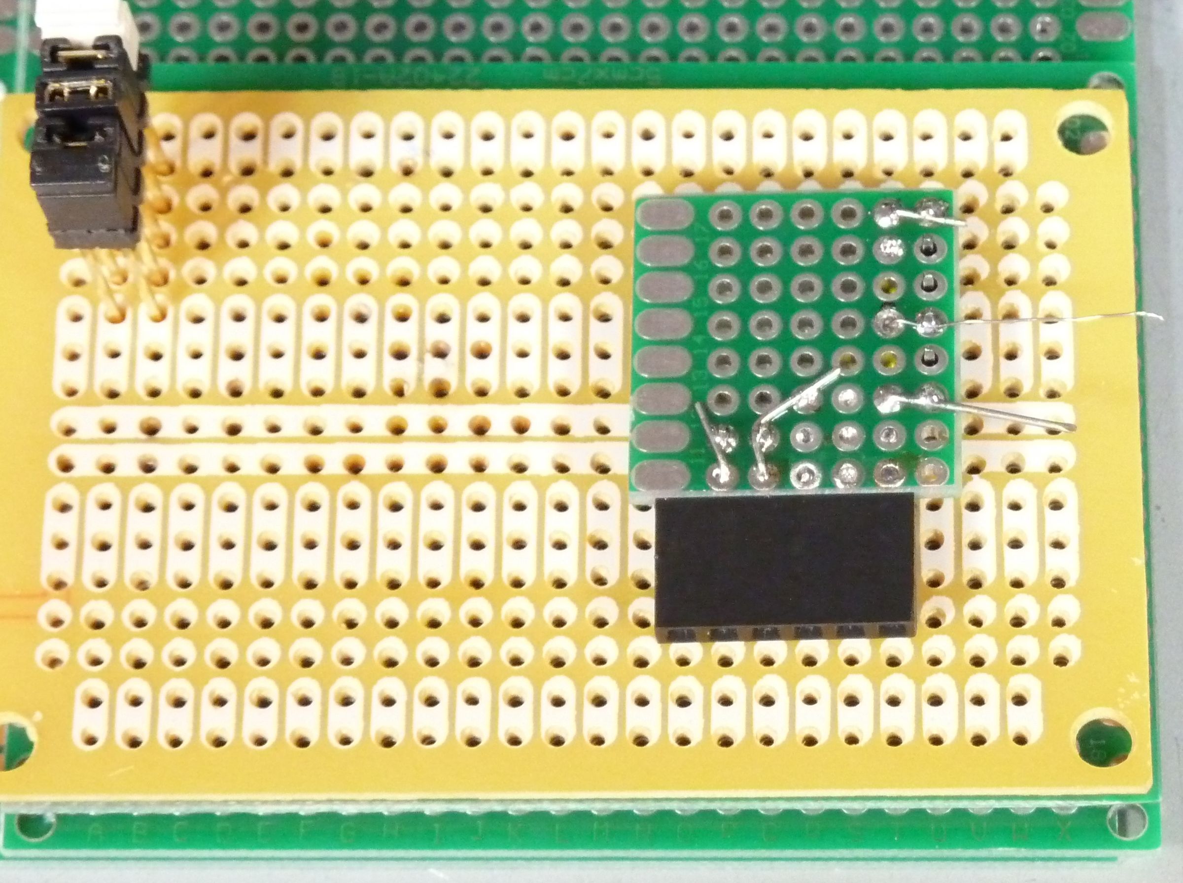 HC-05 Serial Configuration Over Bluetooth : 10 Steps - Instructables