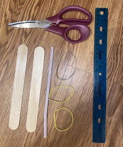 Make Your Own Harmonica : 20 Steps - Instructables