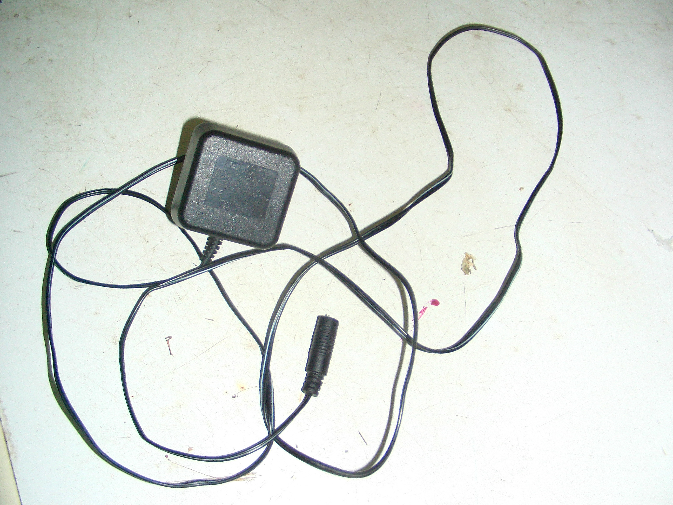 Awesome LED Level Meter : 7 Steps - Instructables