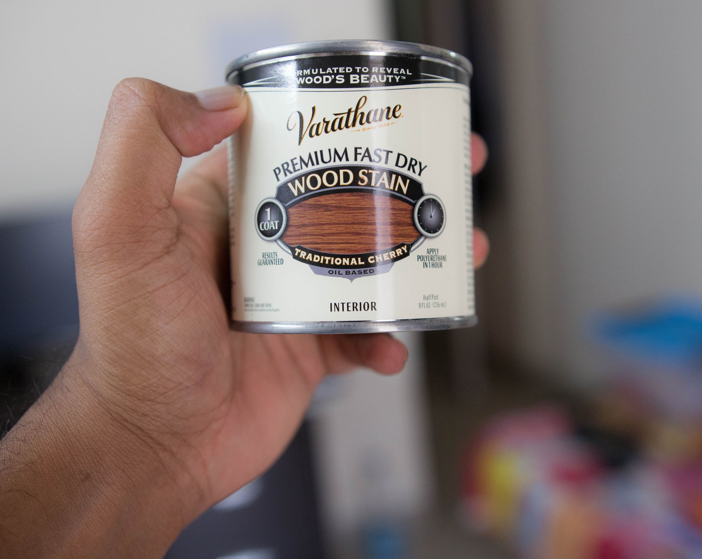 DIY Acrylic RGB LED Sign : 13 Steps (with Pictures) - Instructables