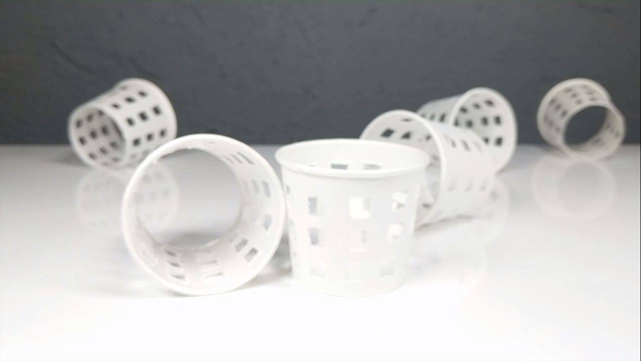 How to Make NBA Basketball Board Game From Cardboard DIY at Home : 15 ...