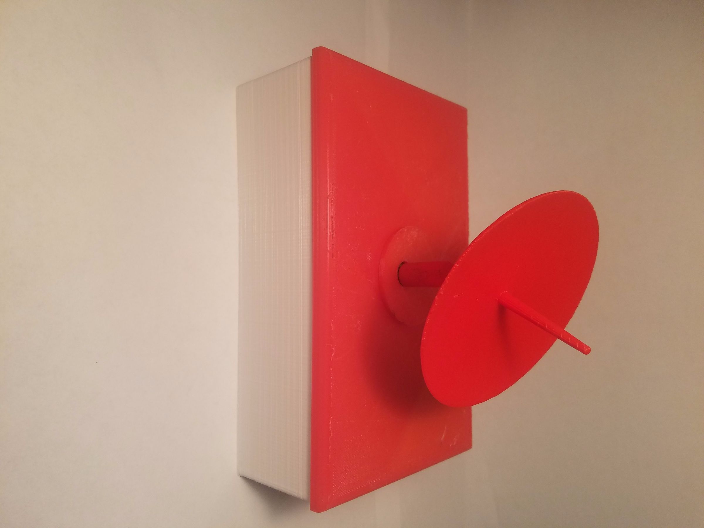 Arduino Satellite Array : 7 Steps (with Pictures) - Instructables