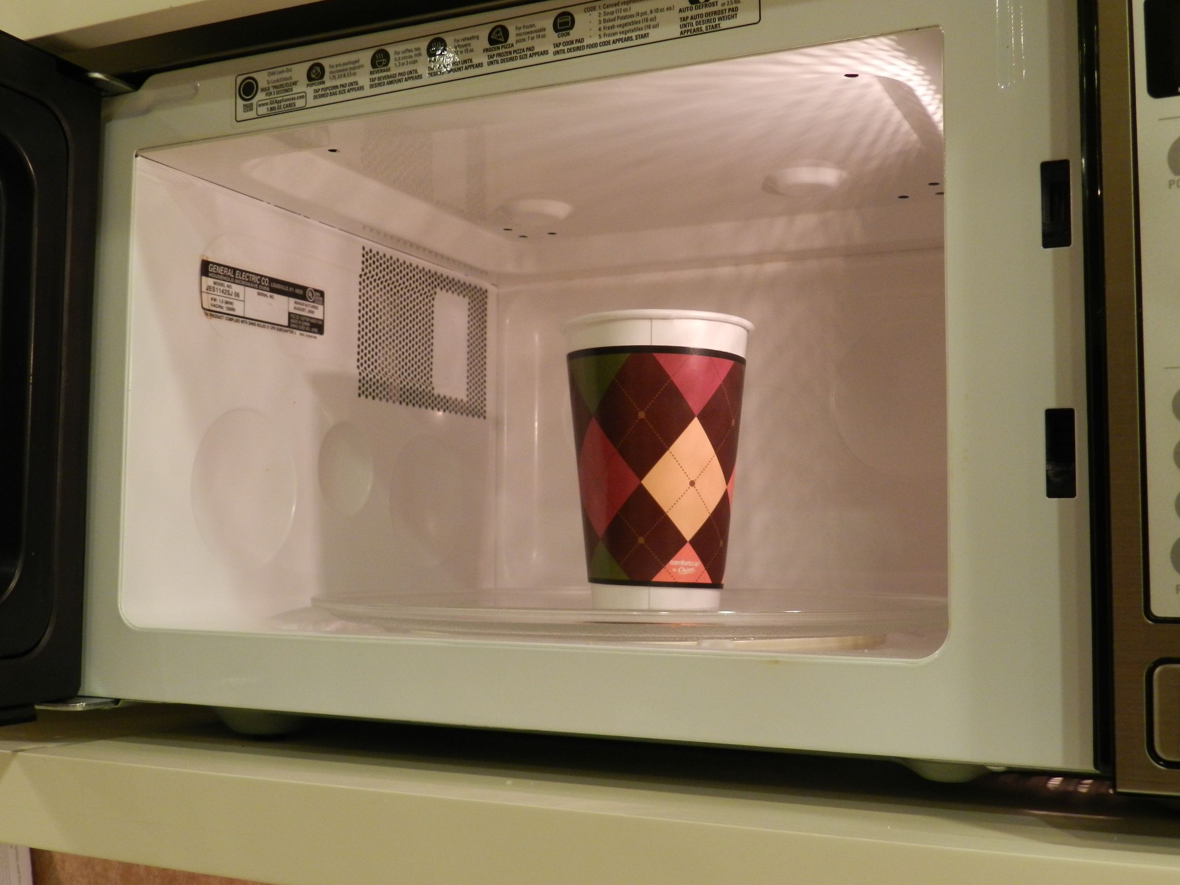 How to Conduct Experiments Using the Scientific Method : 9 Steps (with ...