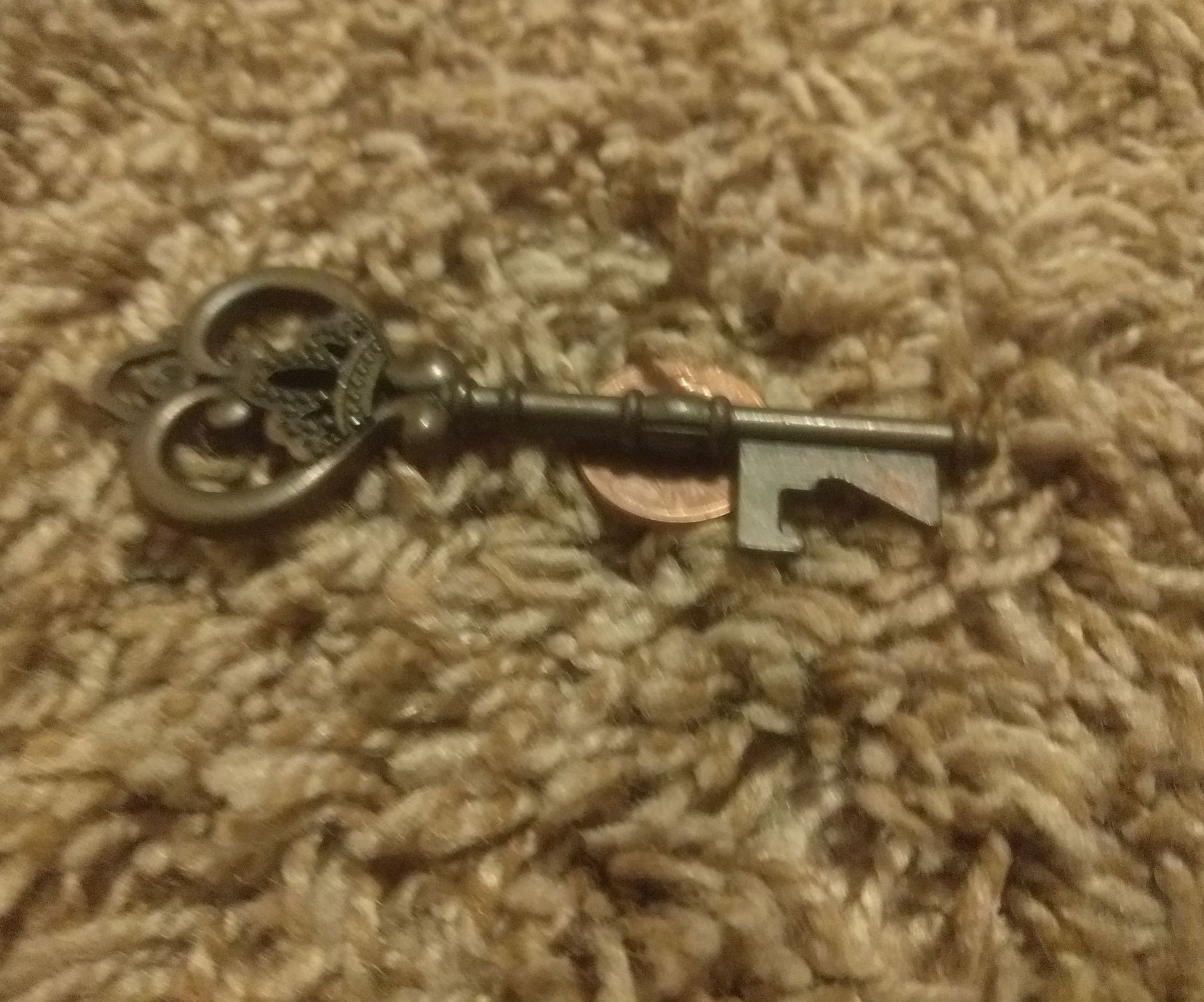6 Ways to Use Ordinary Items to Hide Valuable Ones : 6 Steps ...
