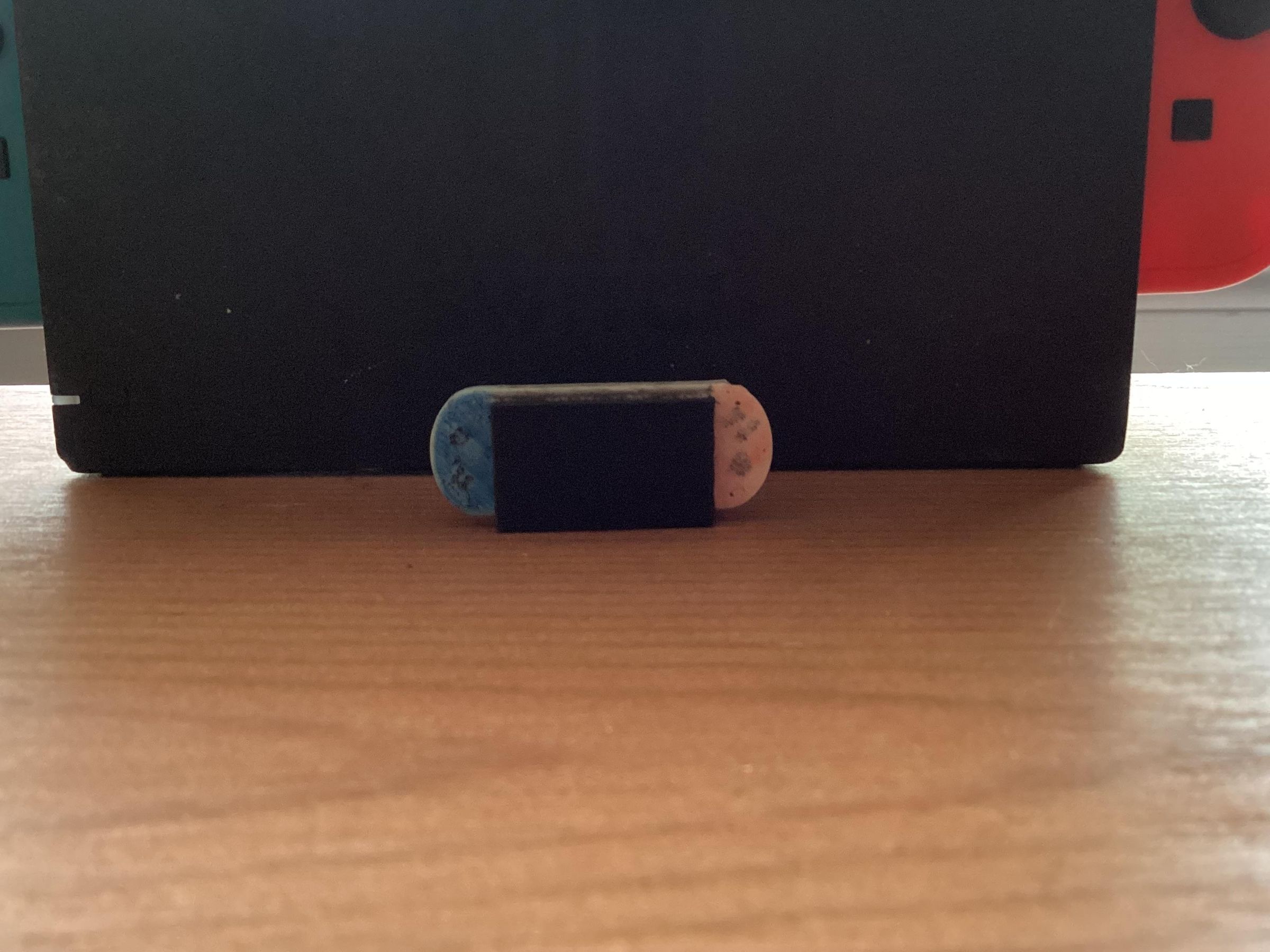 Mini Nintendo Switch With a Dock : 3 Steps - Instructables