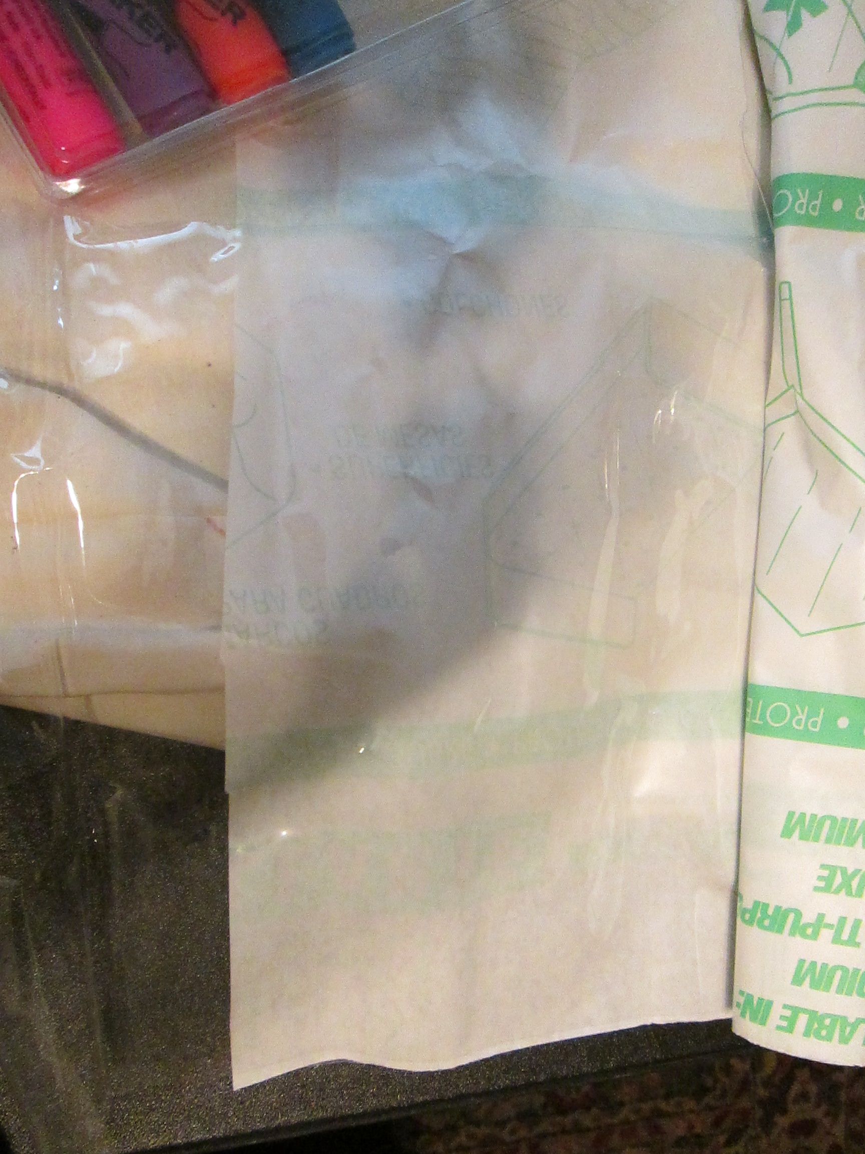 Card Table Fort : 13 Steps - Instructables