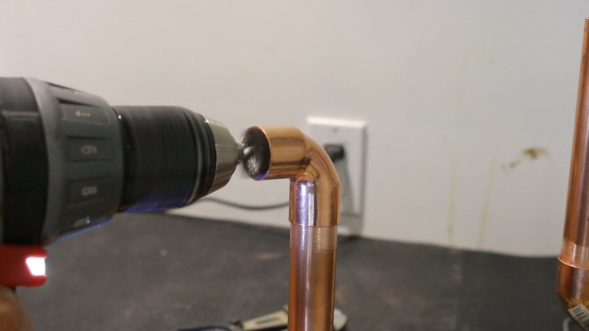 10 DIY Plumbing Mistakes and How to Fix Them (+Tips & Tricks) : 10 ...