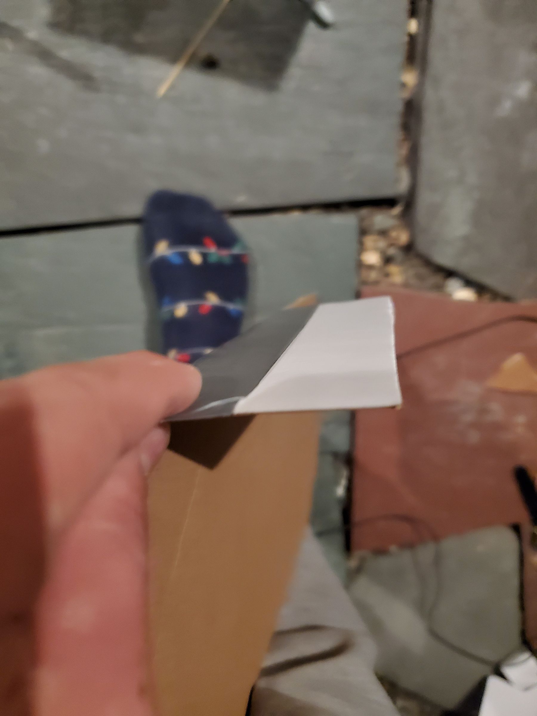 Solid Wood Night Time Organizer : 17 Steps (with Pictures) - Instructables