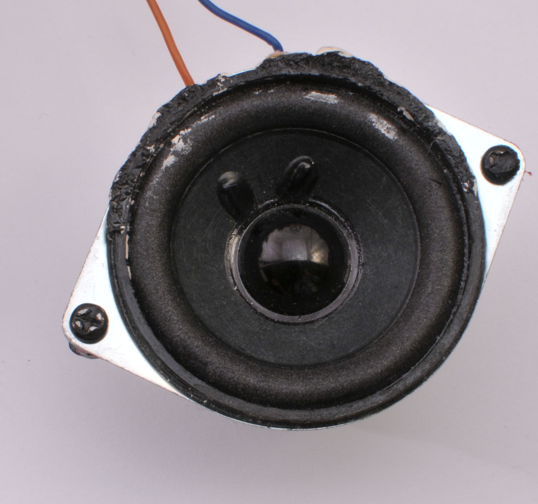 Add Sound Effects to Your R/C Car : 10 Steps (with Pictures ...