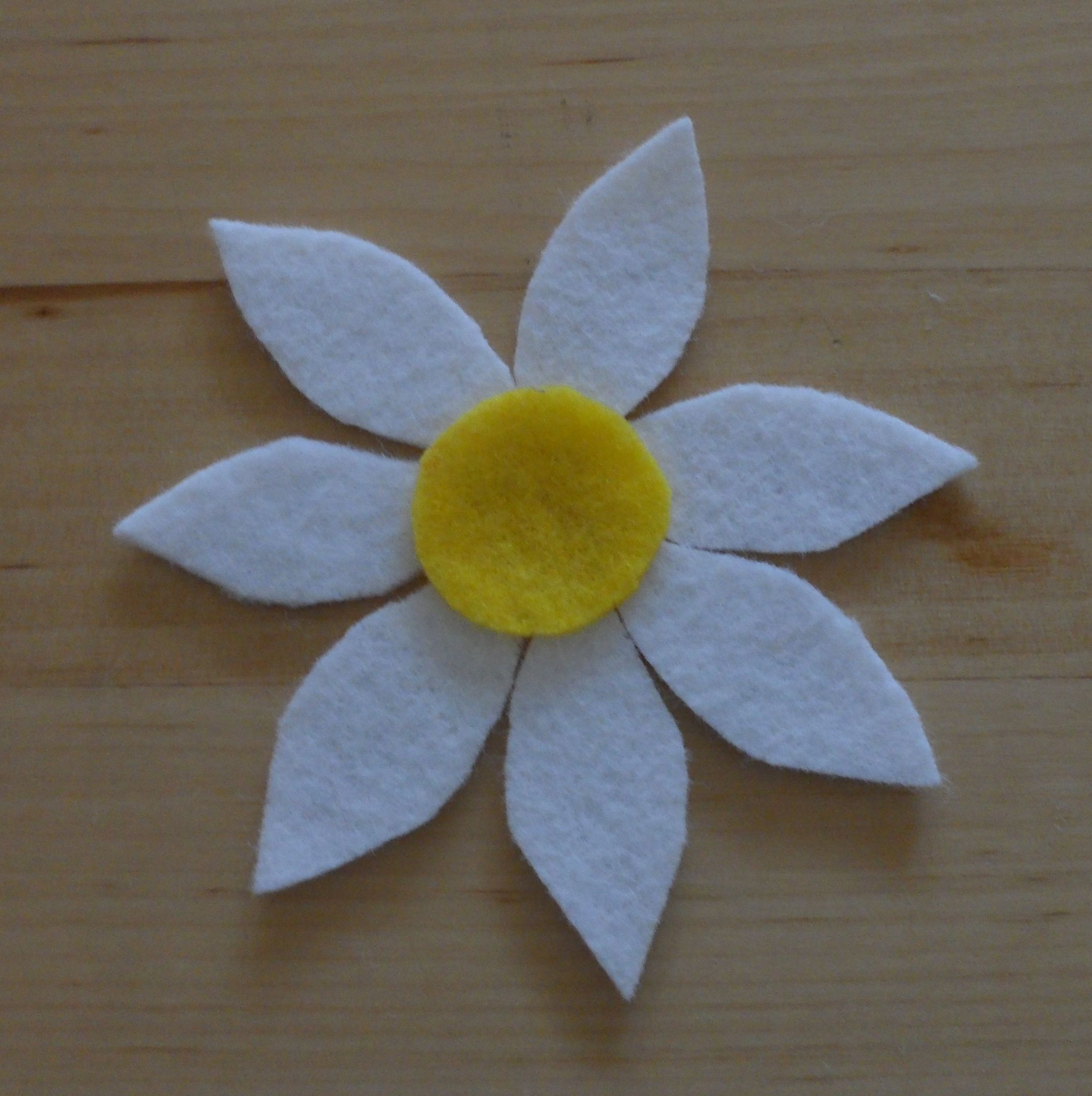 Daisy, Brownie, and Girl Scout Containers : 9 Steps - Instructables